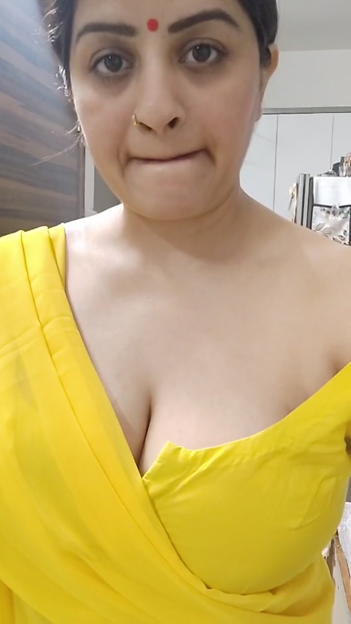 IMG94 — Postimages