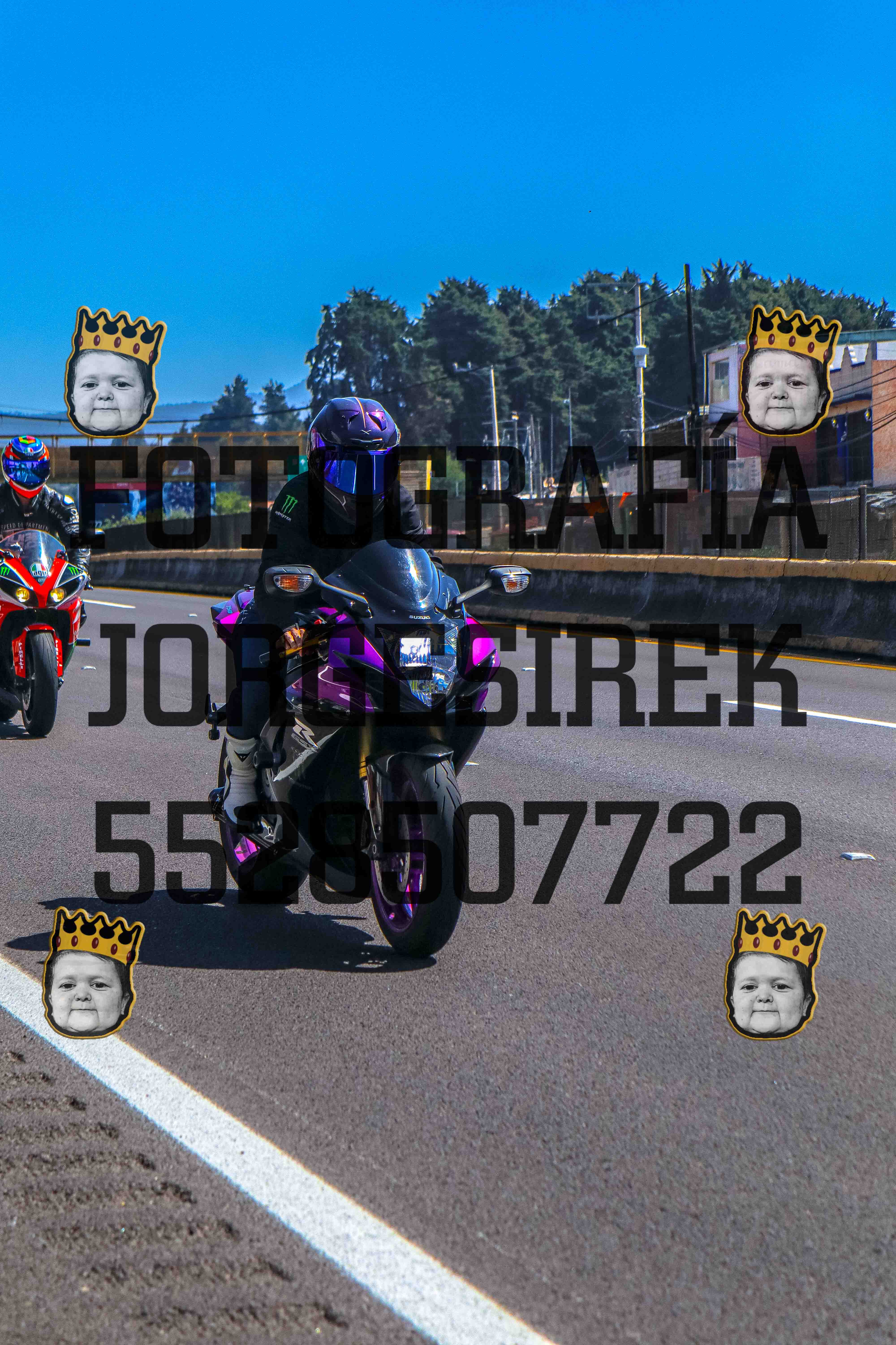 IMG 2222 — Postimages