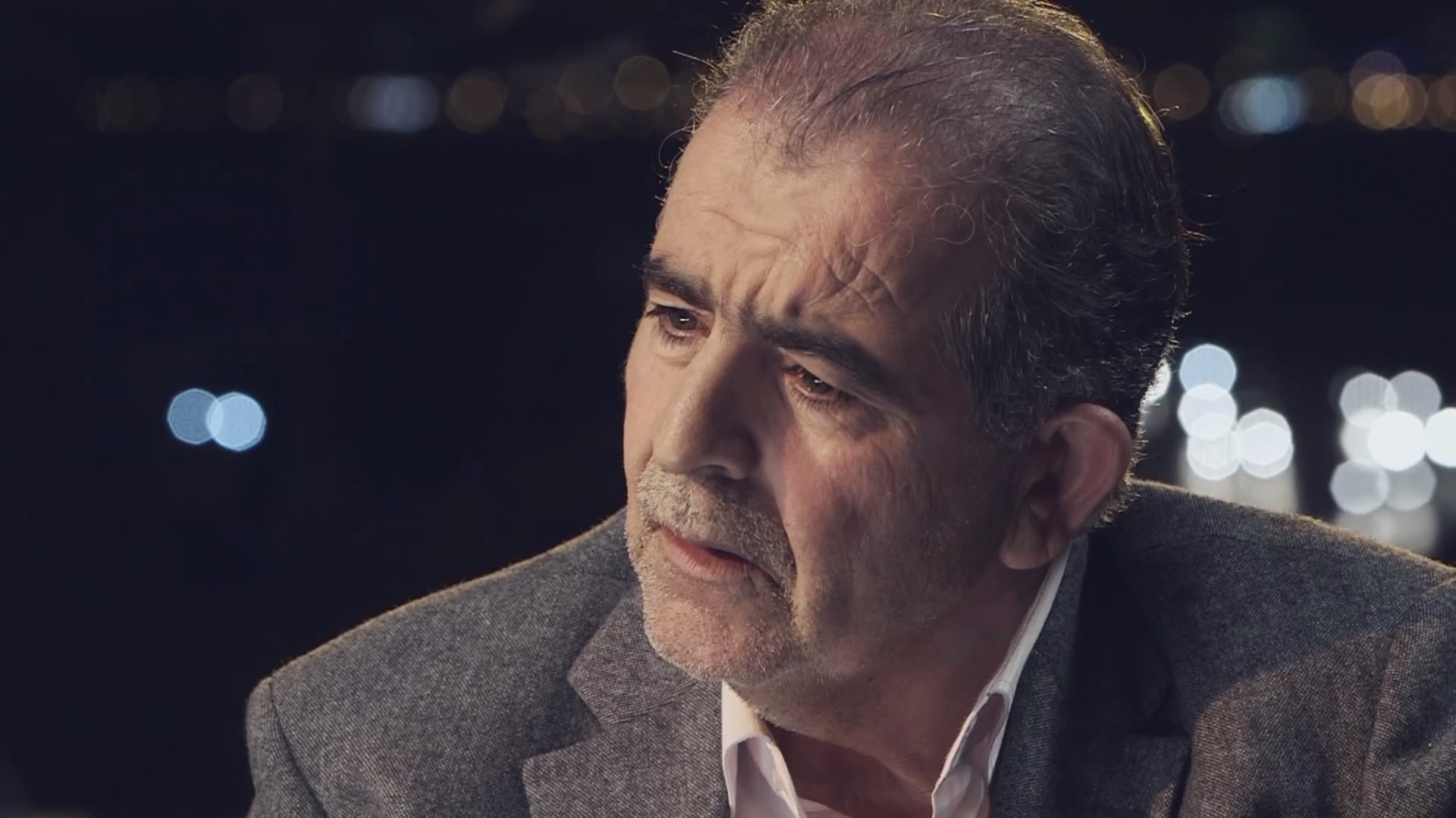 Awlad Moufida Season 2 S01 E01 1080p shofha WEB DL H264 AAC NAIM2007 ...