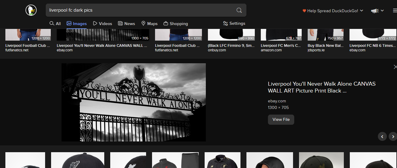 find pic — Postimages