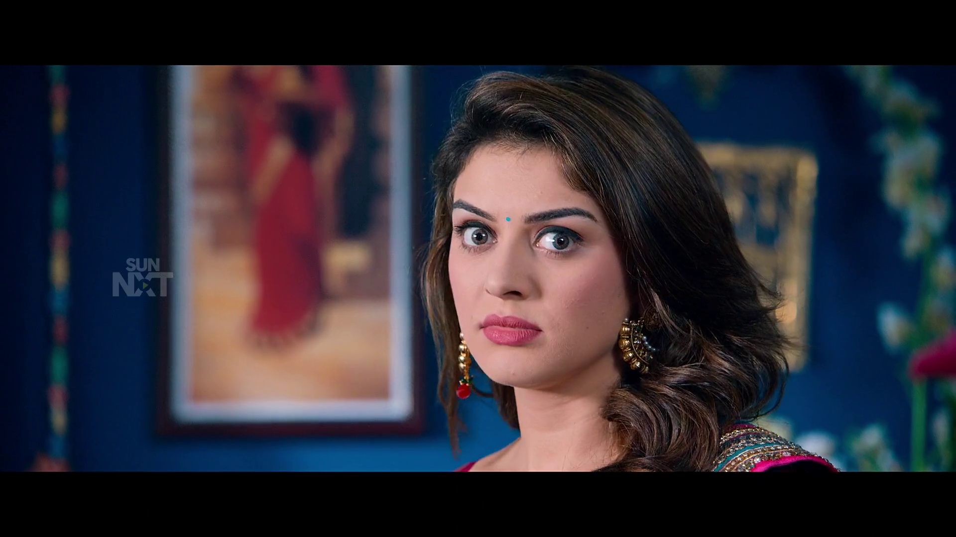 vlcsnap 2024 01 18 19h50m56s473 — Postimages