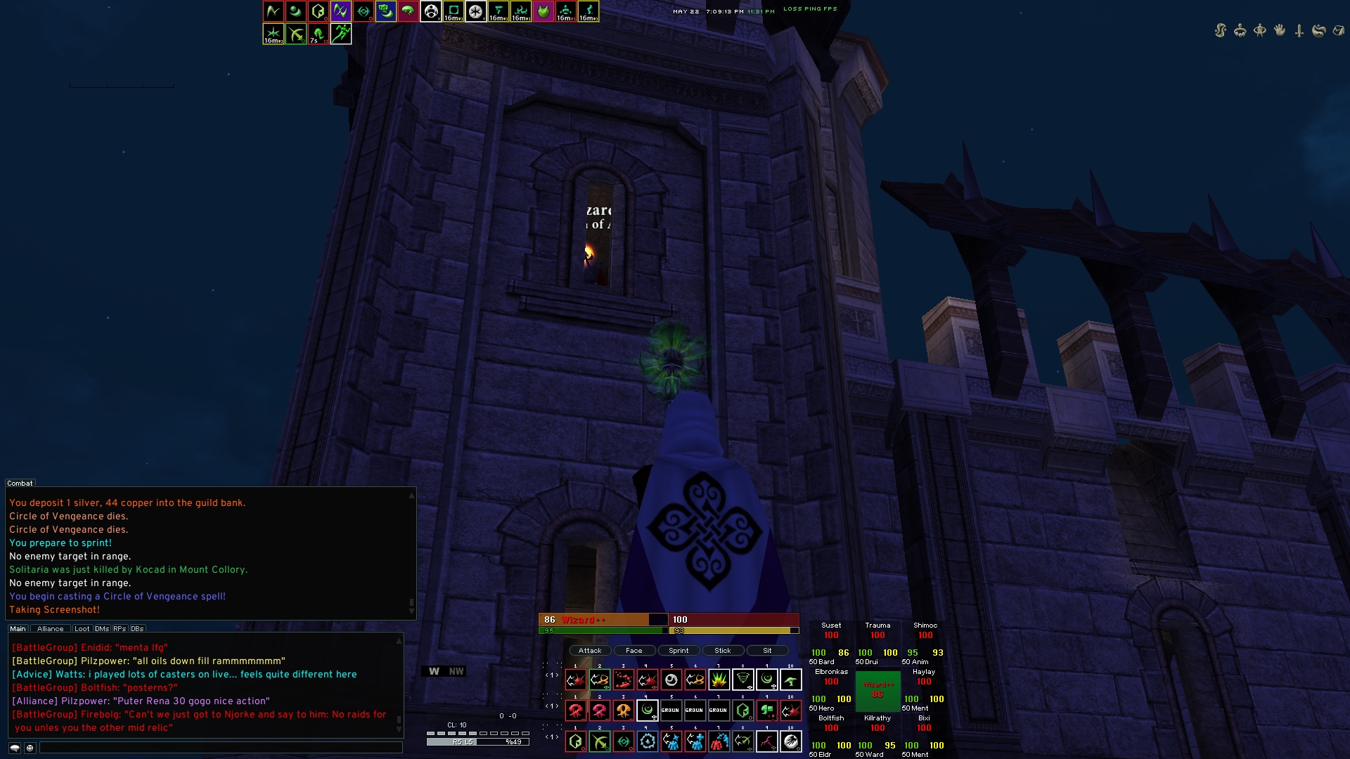 daoc 20230522 190913 000 — Postimages