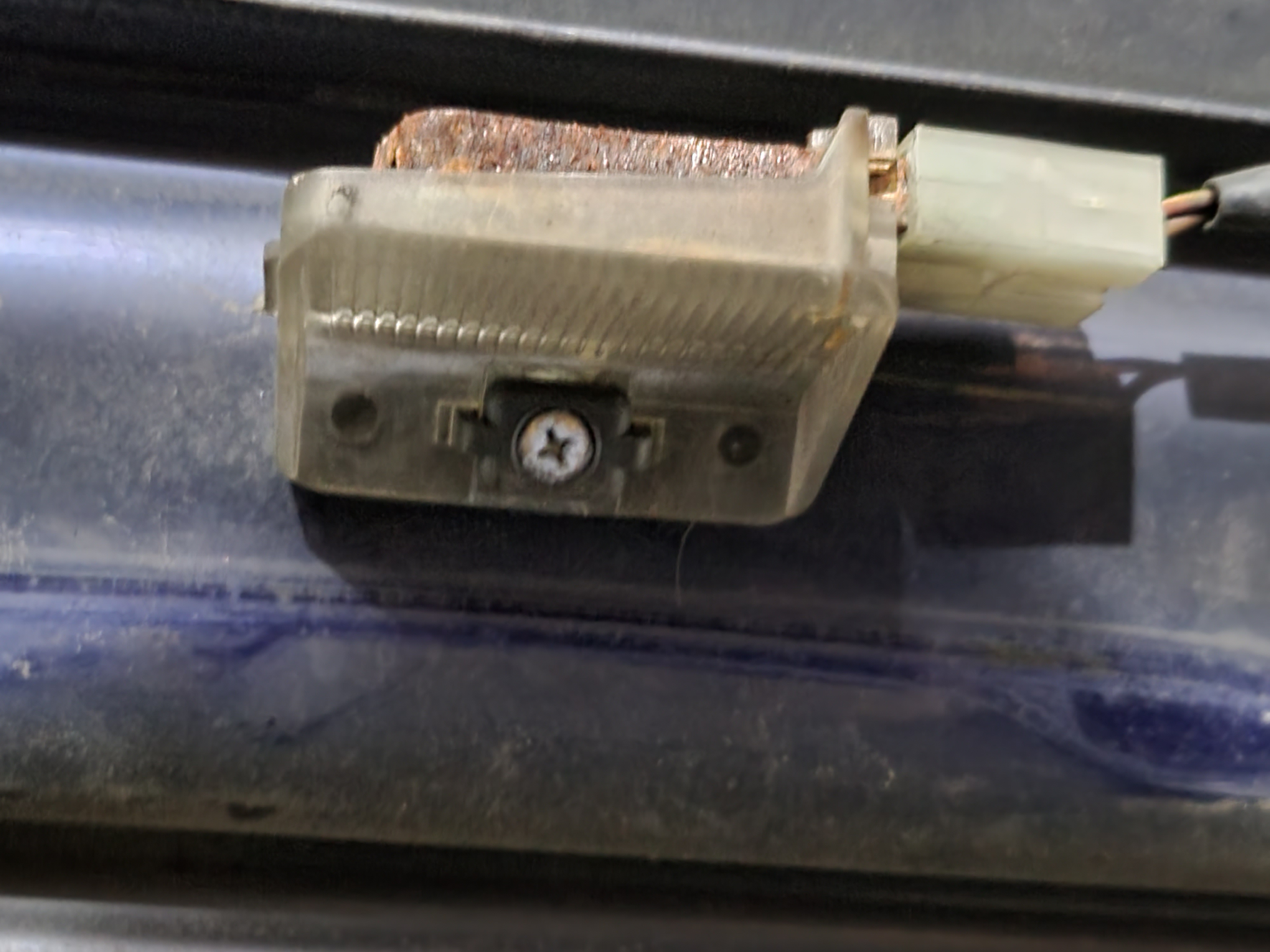 20211124 172704 — Postimages