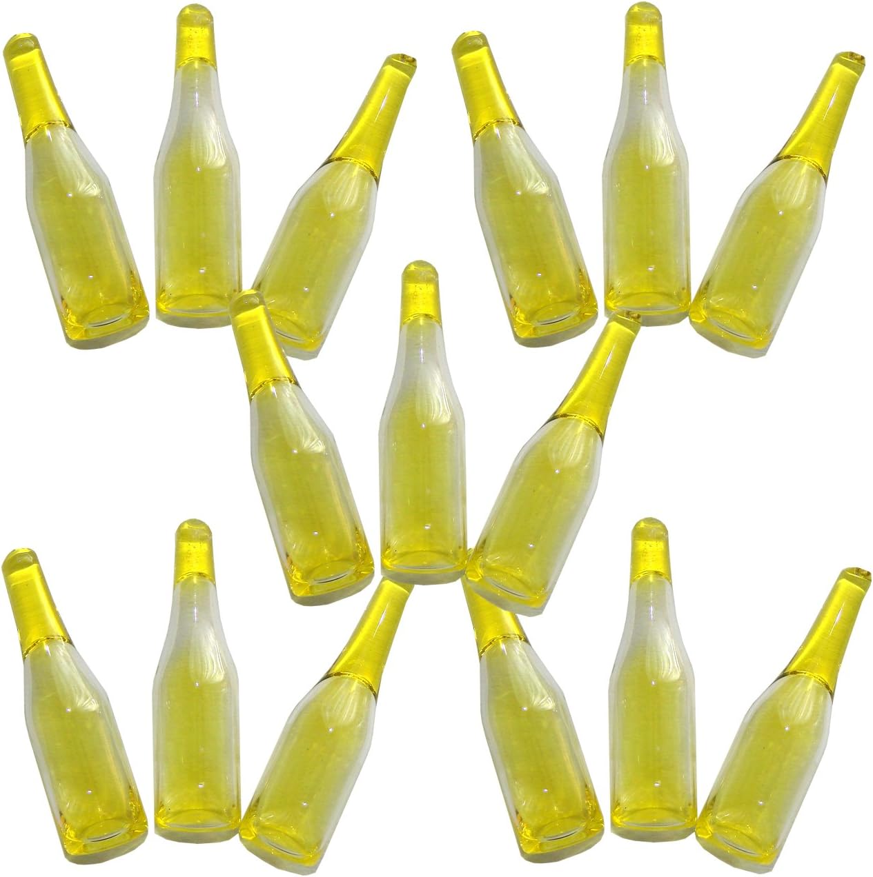 71SMy C9ieh L AC SL1300 — Postimages