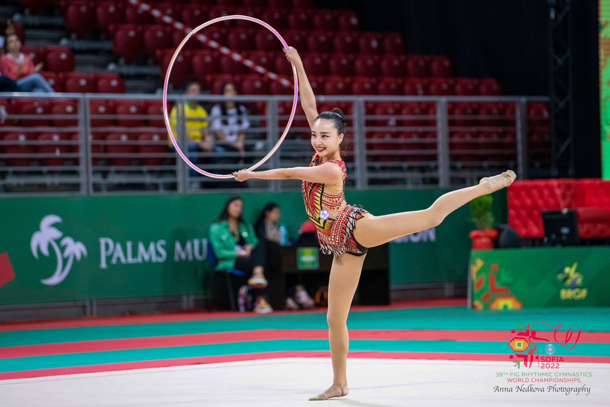 tzu wen LI — Postimages