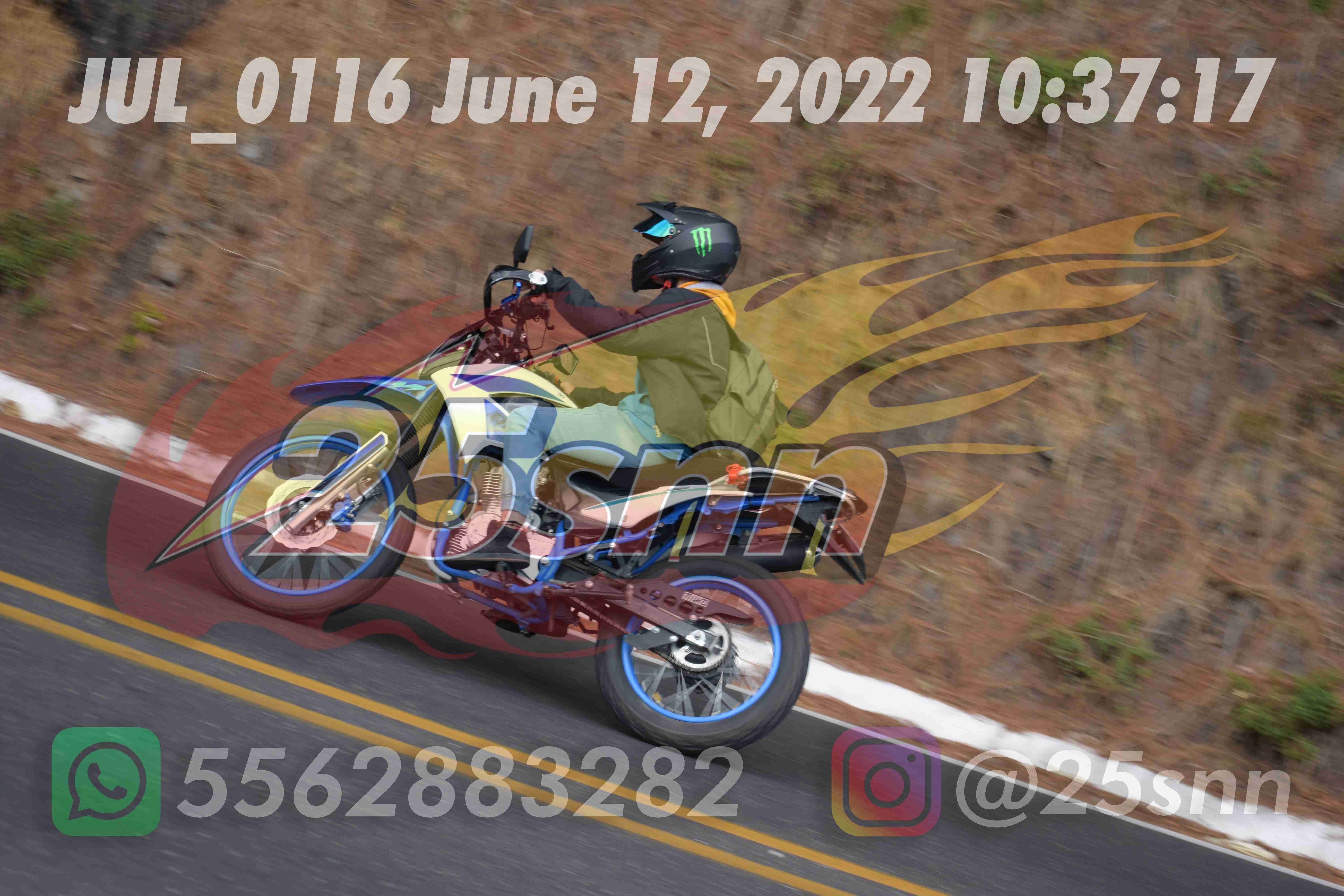 JUL 0116 — Postimages