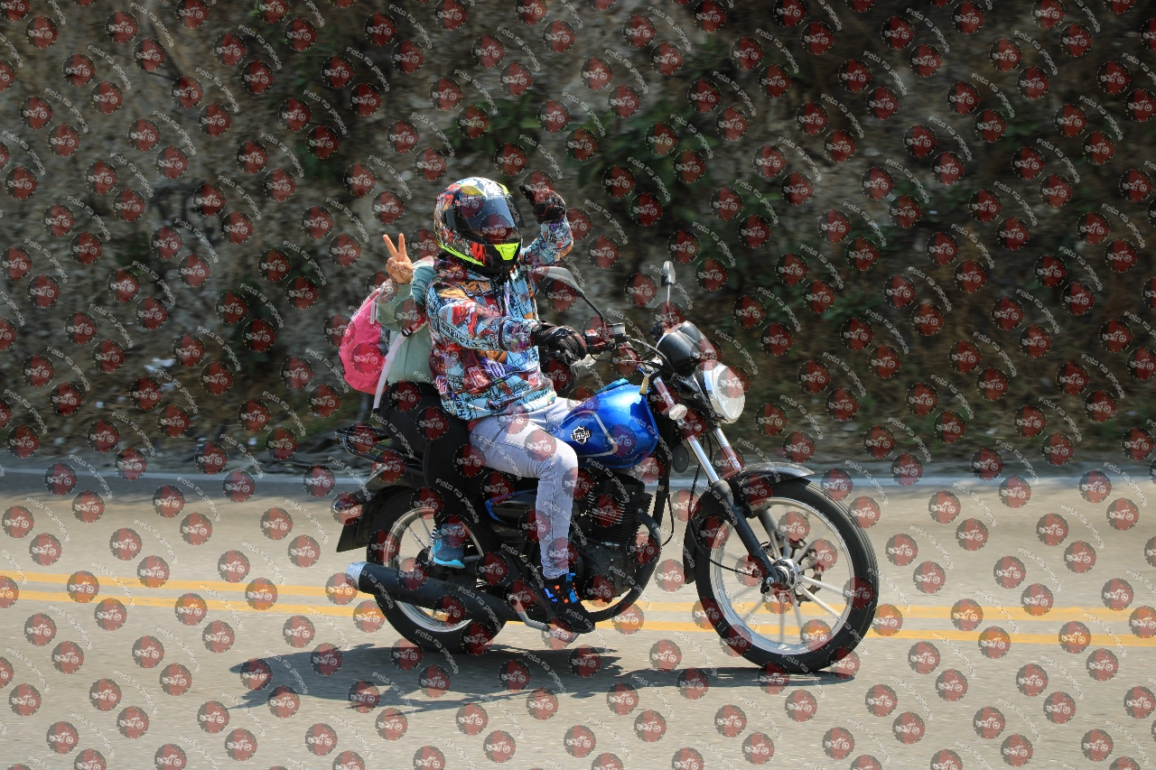 1716758795636 — Postimages