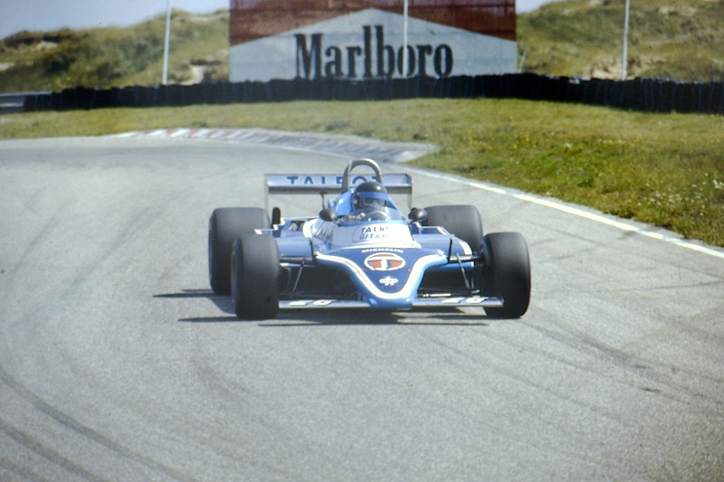 1981 ned 26 lafitte 0nvs1l — Postimages