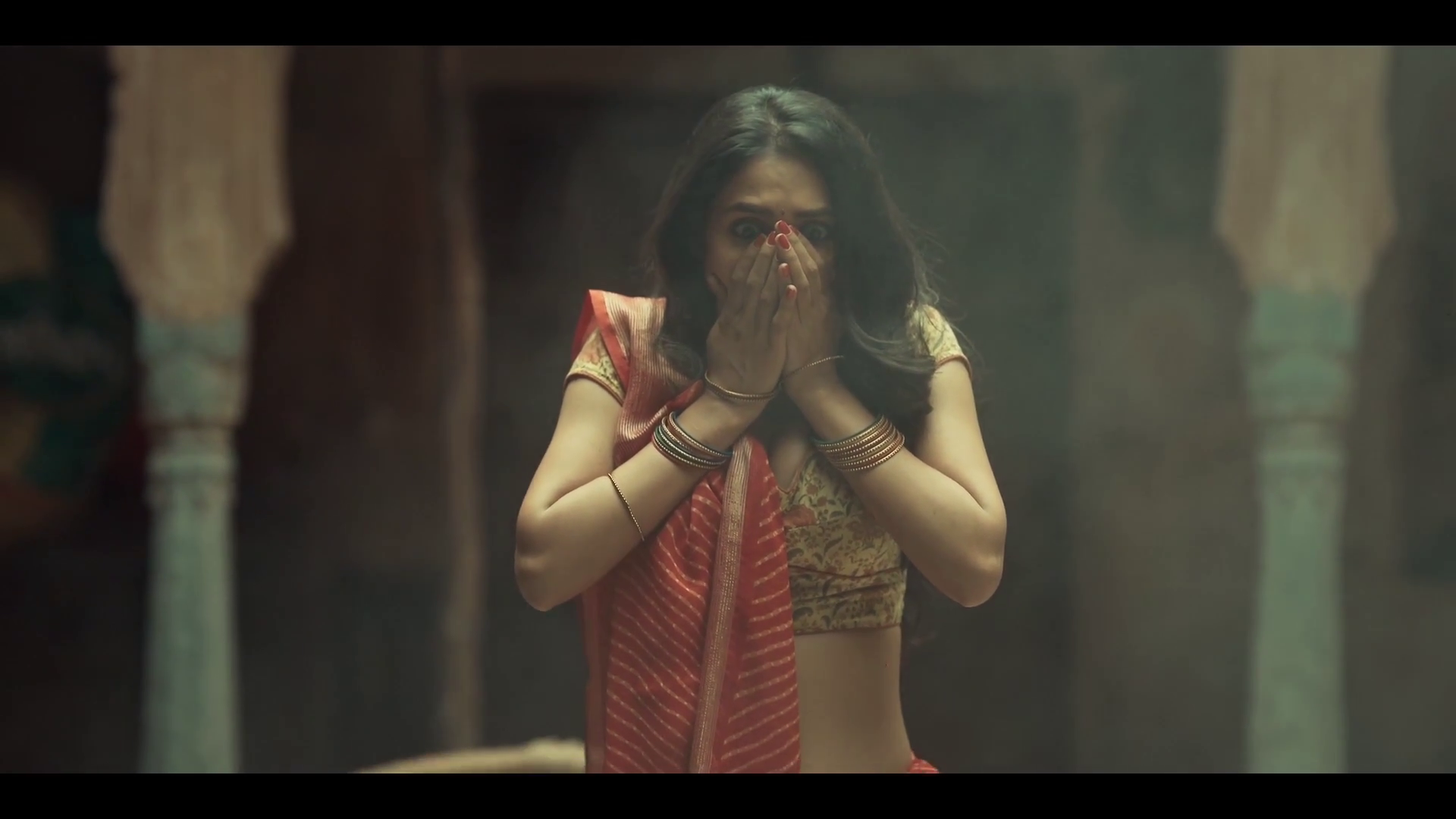 vlcsnap 2025 02 09 01h26m22s233 — Postimages