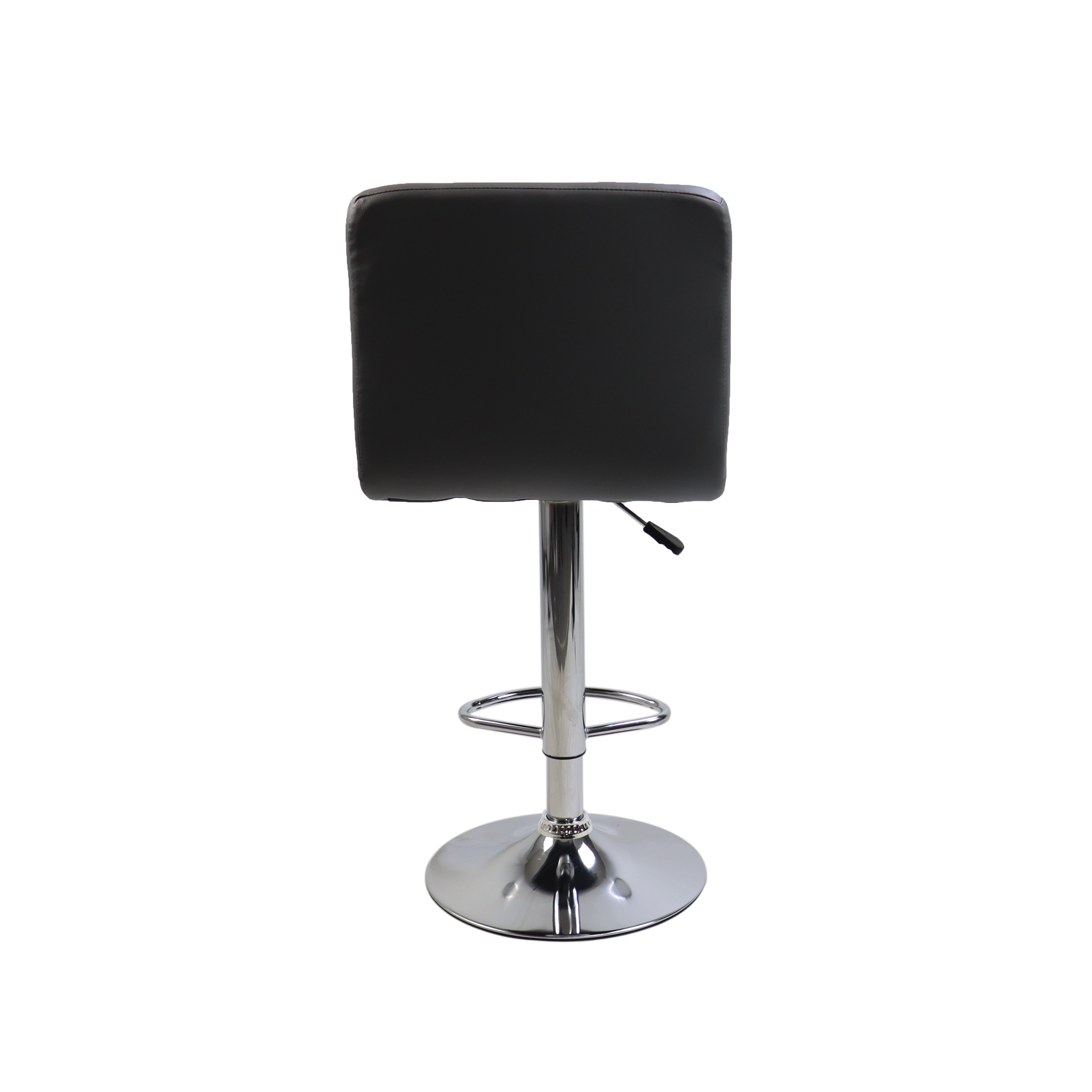 ZT 036 g — Postimages