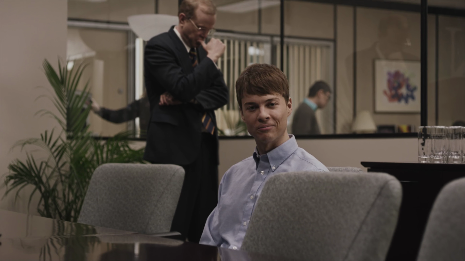 votb101scr1 — Postimages