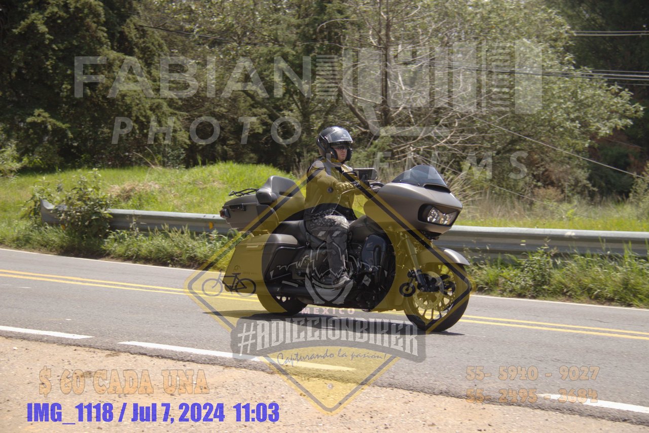 IMG 1118 — Postimages