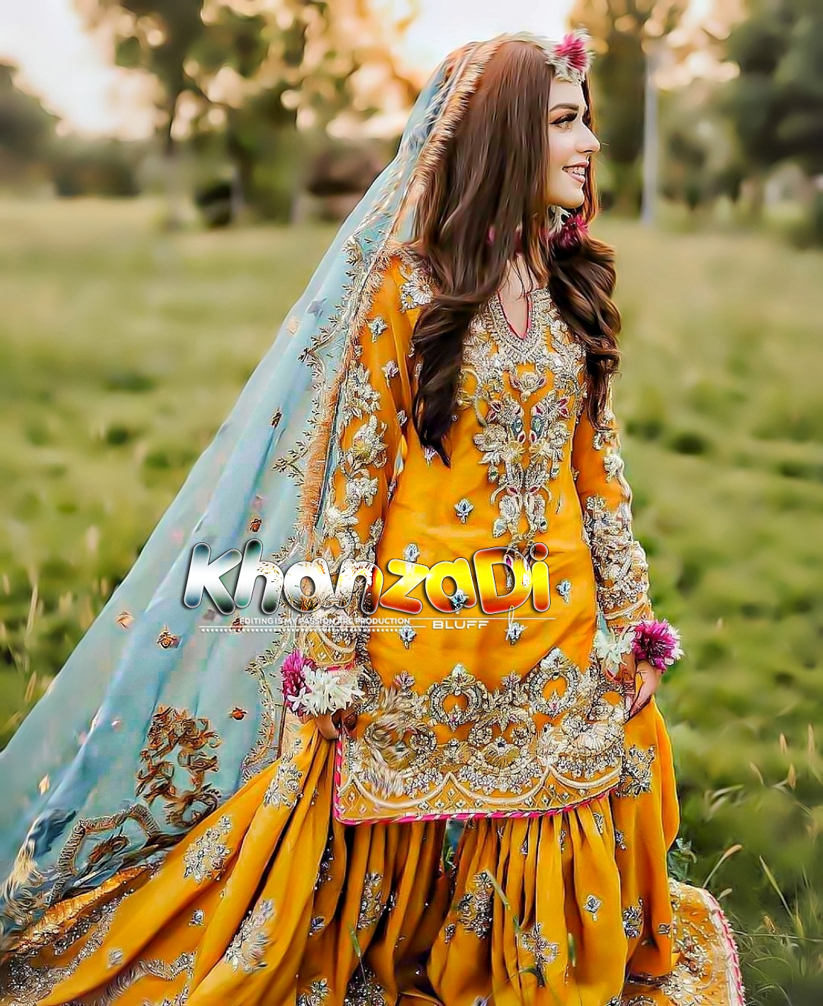 Picsart 24 05 30 06 27 06 377 — Postimages