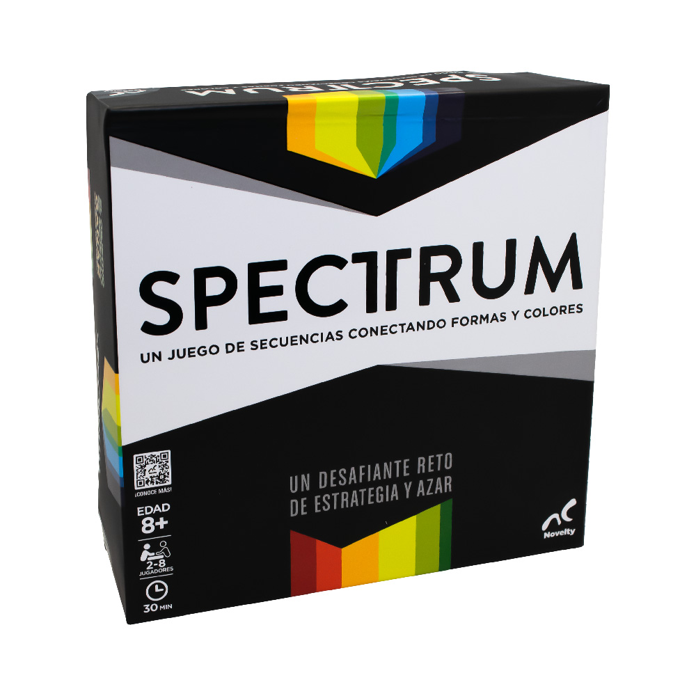 JCA 4084 1 — Postimages