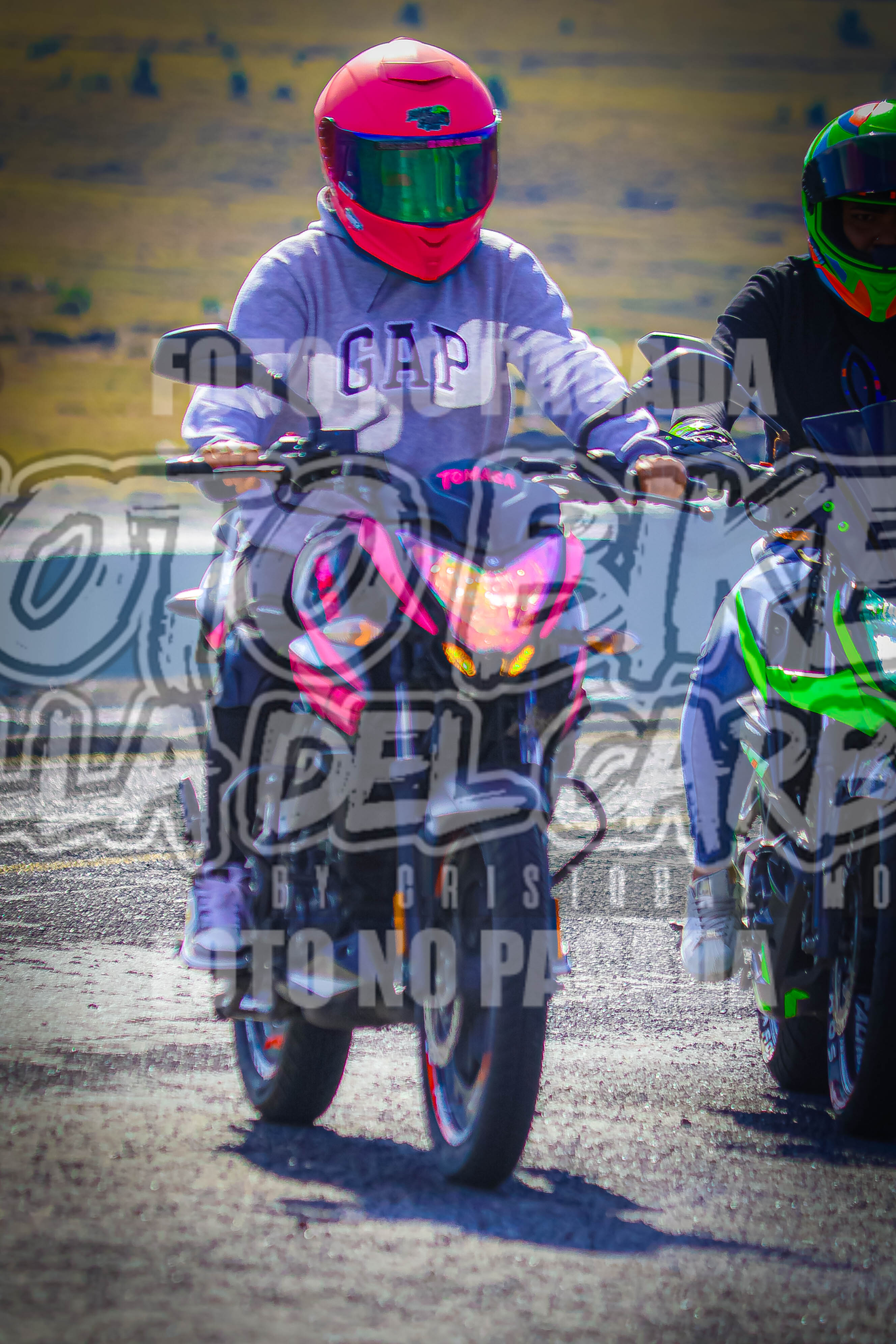 PL2 124 — Postimages