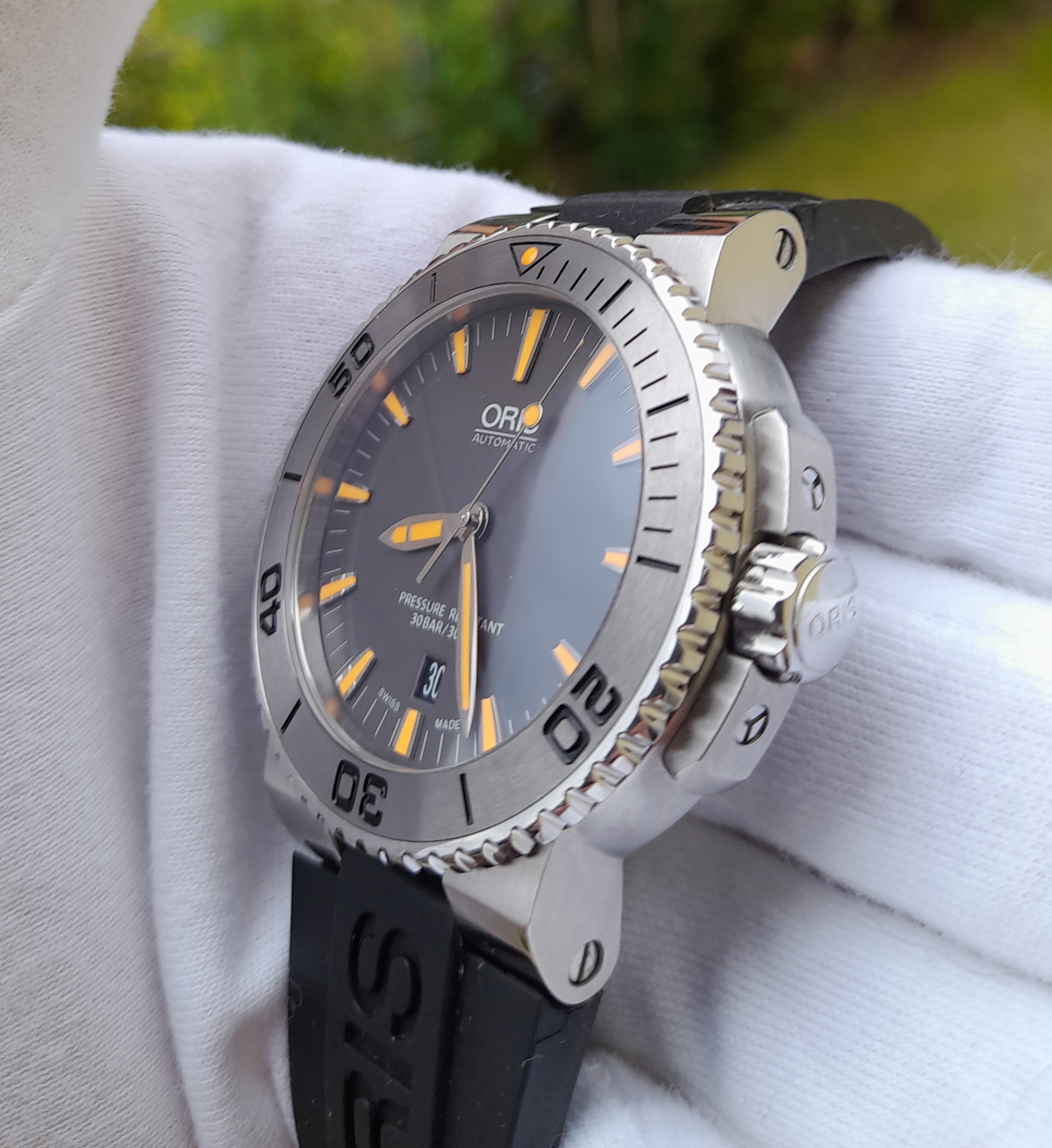 20240211 134044 — Postimages