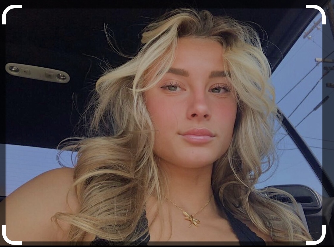 IMG 0465 — Postimages