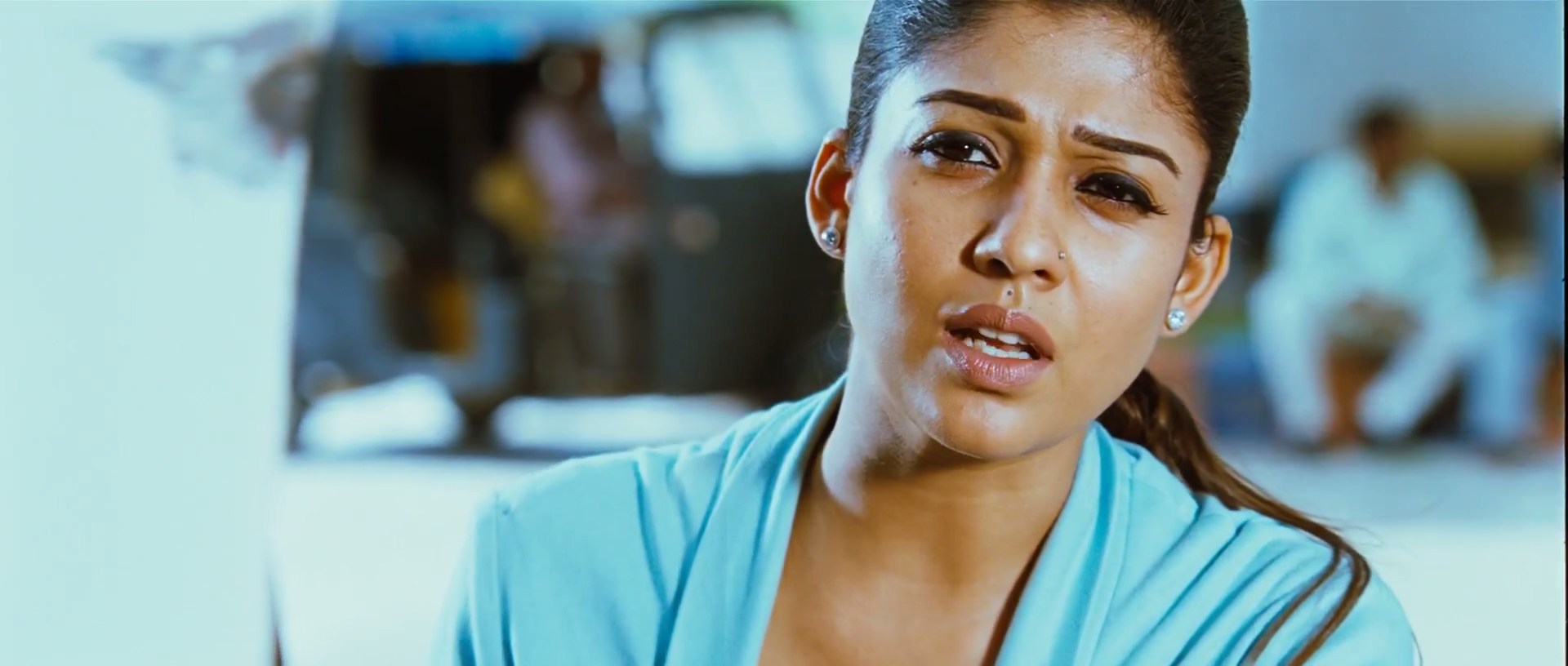 00 26 27 — Postimages