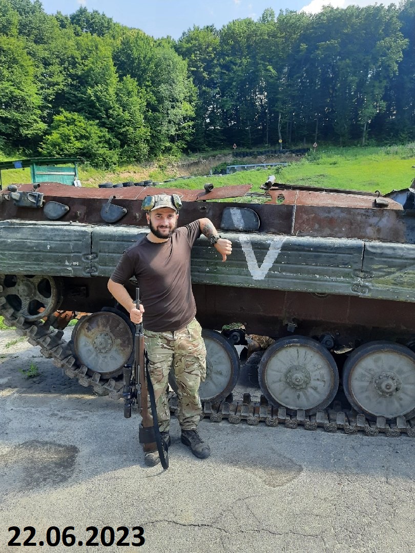 1027 bmp2 destr 22 06 23 — Postimages