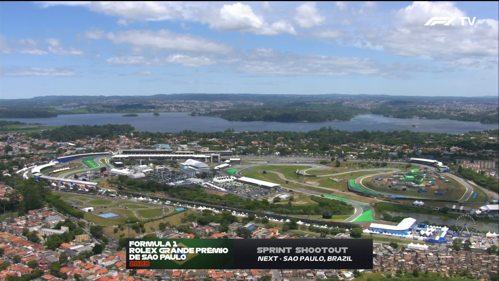 Interlagos 2023 F1 SS 0001 — Postimages