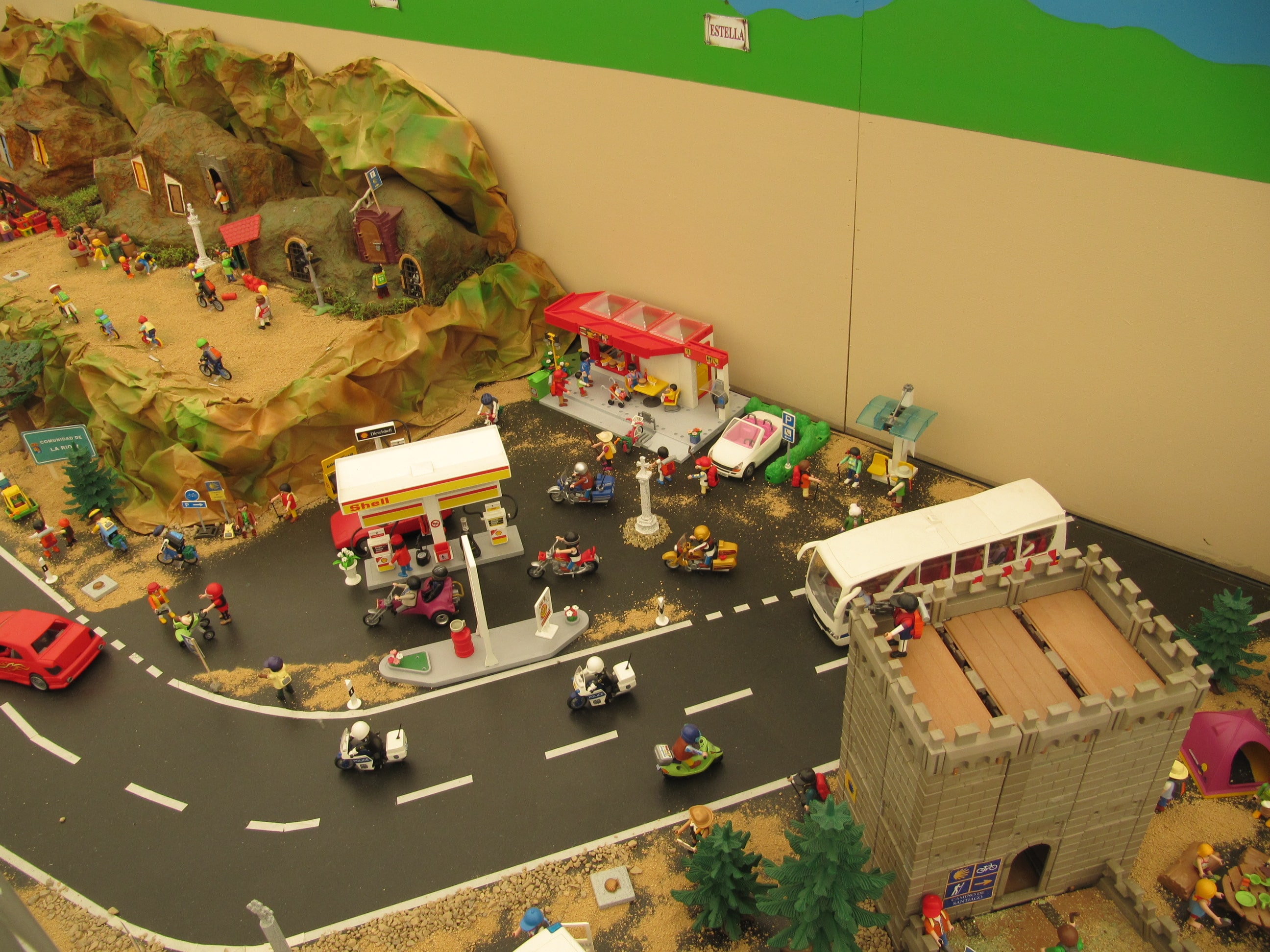 IMG 1040 — Postimages