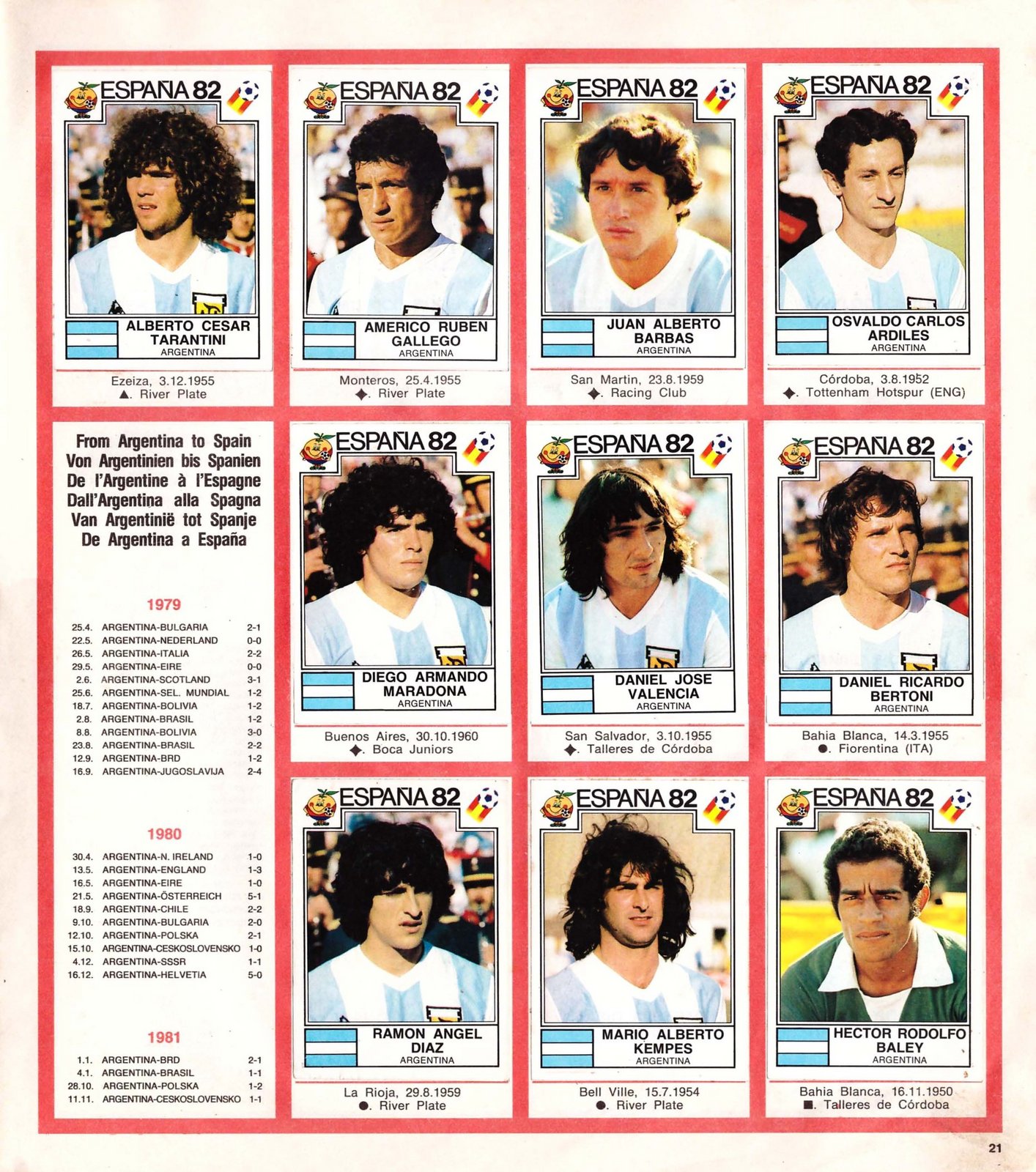 1982 23 — Postimages