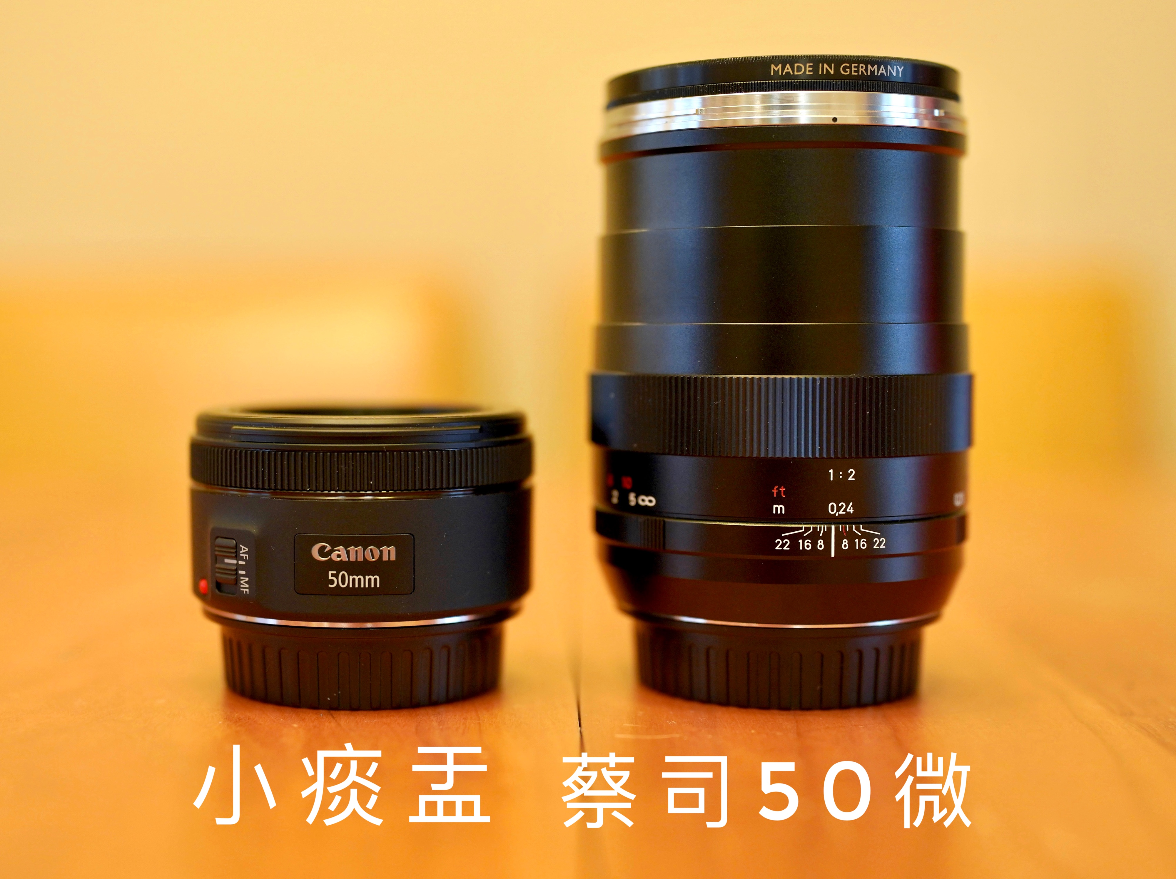 IMG 7612 — Postimages