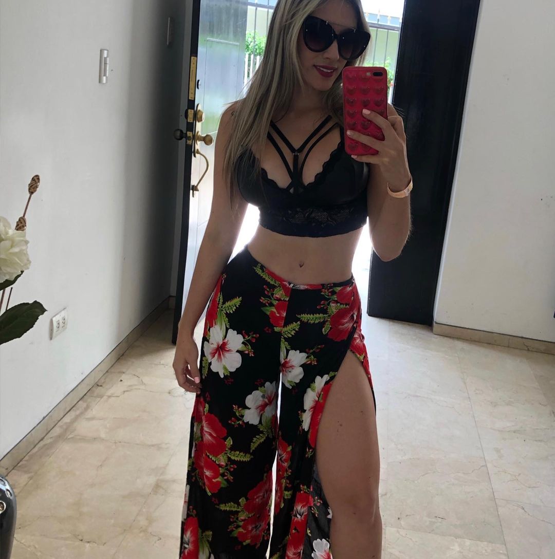 b1232f222d2362f2 — Postimages