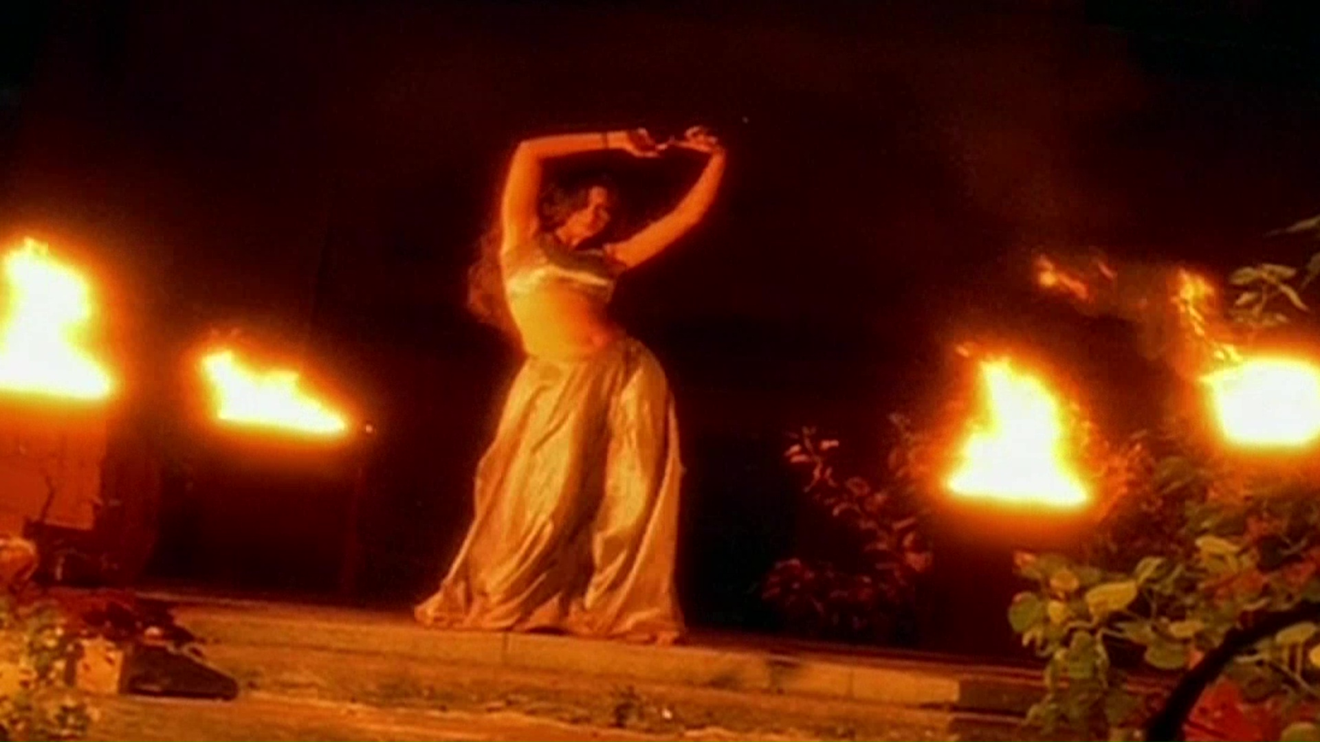 1(469) — Postimages