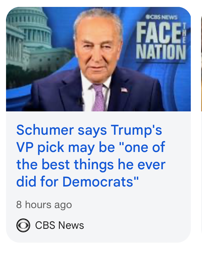 1722210009143064 — Postimages