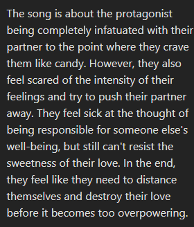 screenshot 230 — Postimages