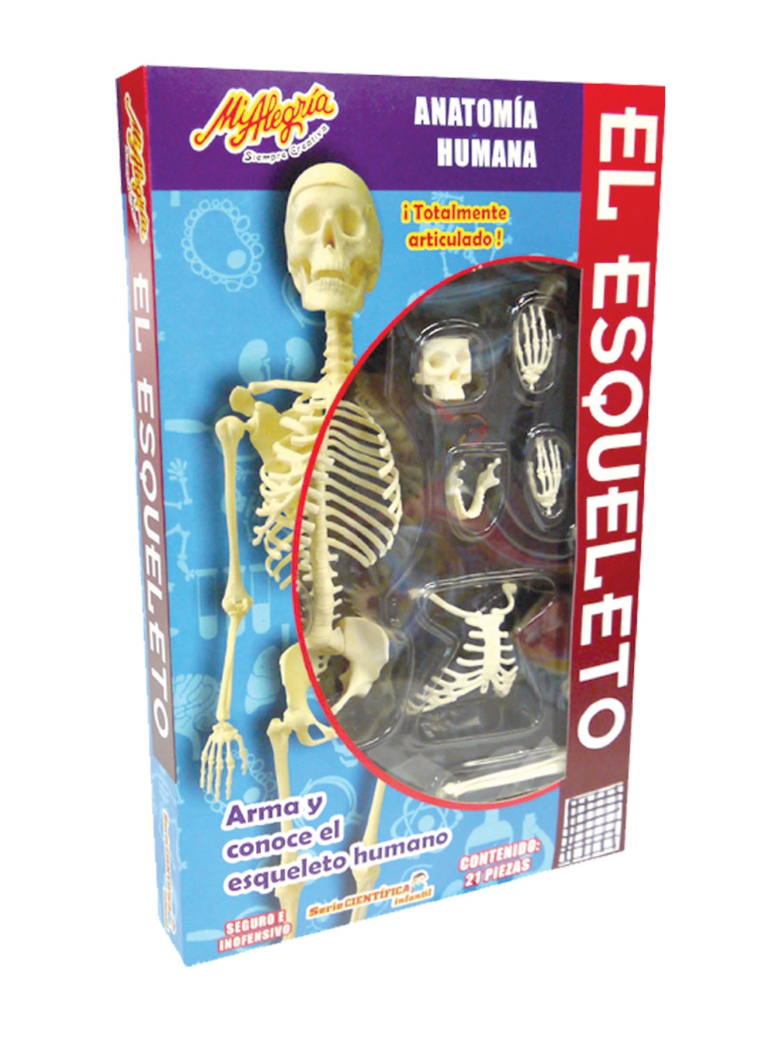 295 1 — Postimages