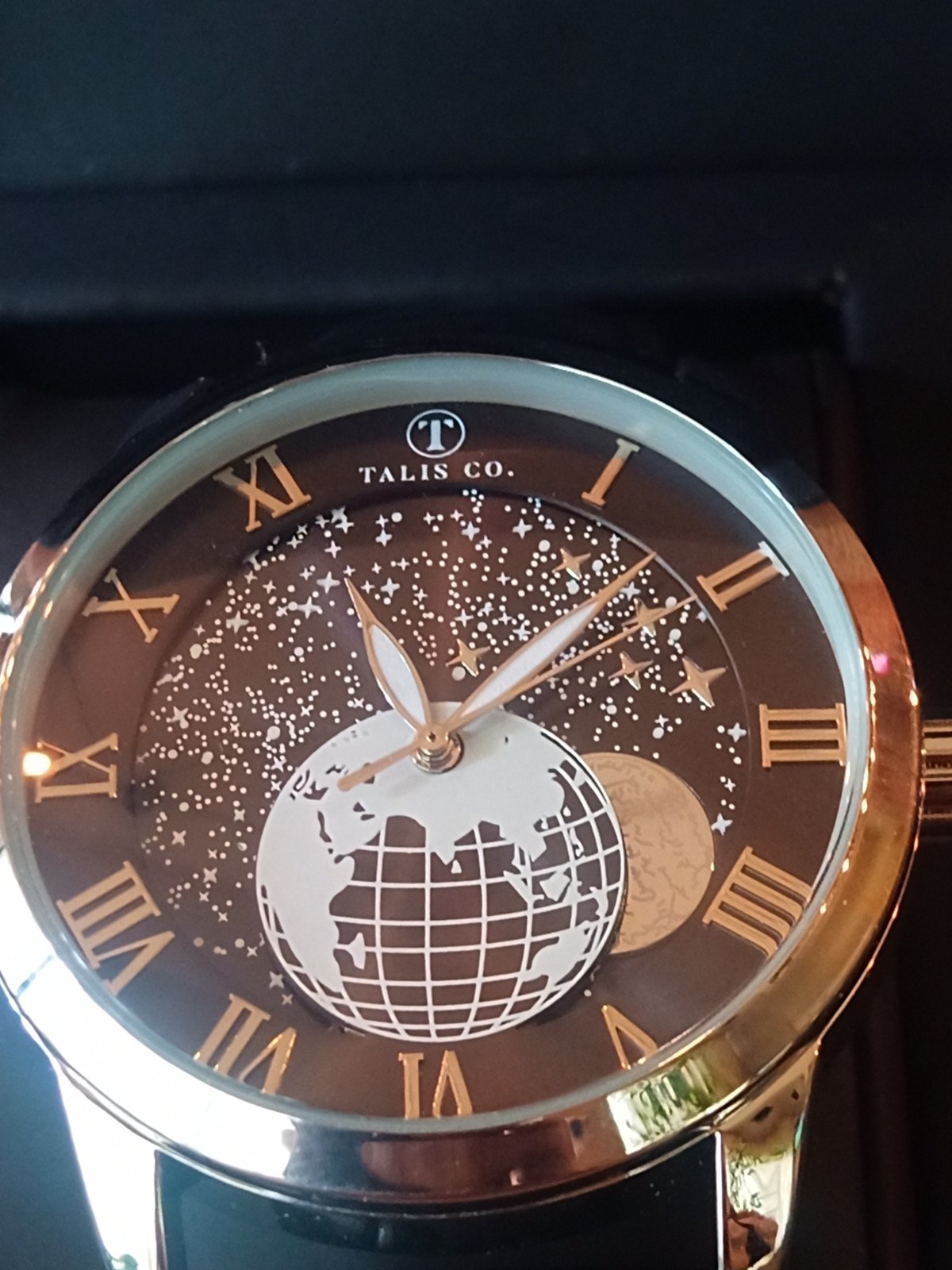 viber изображение 2023 04 25 11 16 33 301 — Postimages