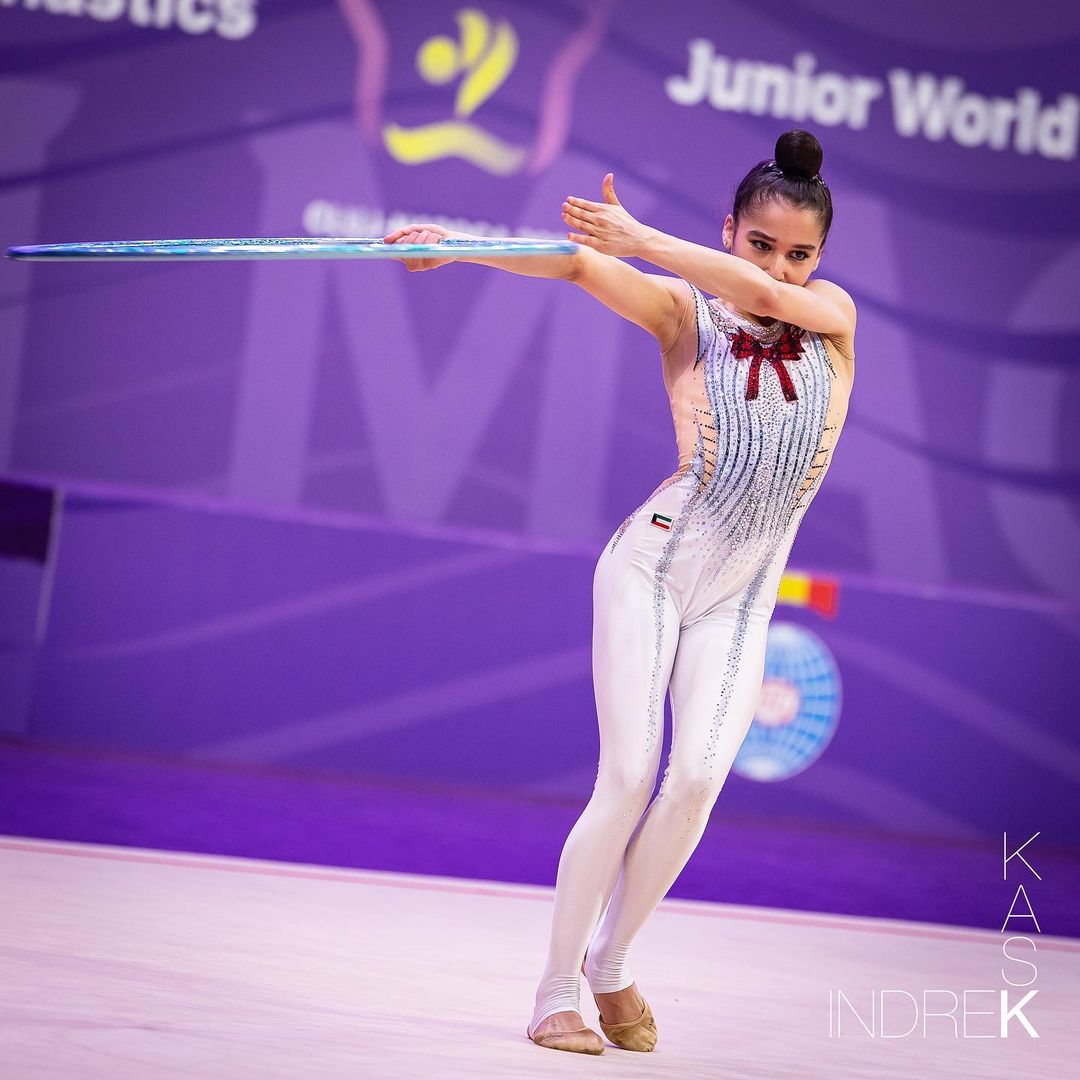 noor1c — Postimages