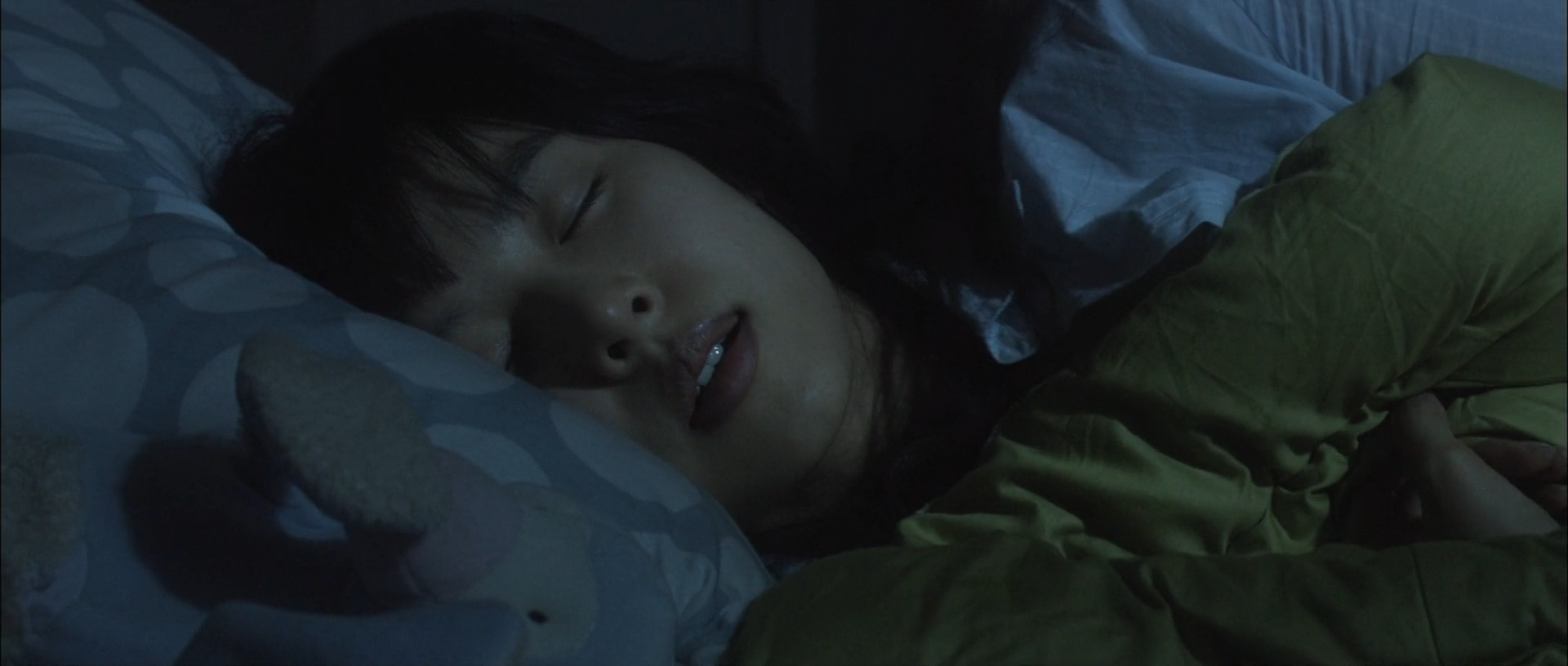 mpv shot0003 — Postimages