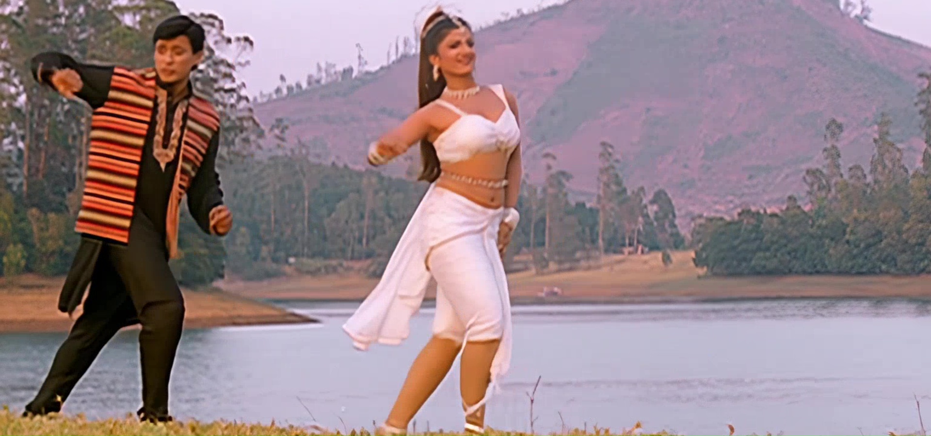 1(283) — Postimages