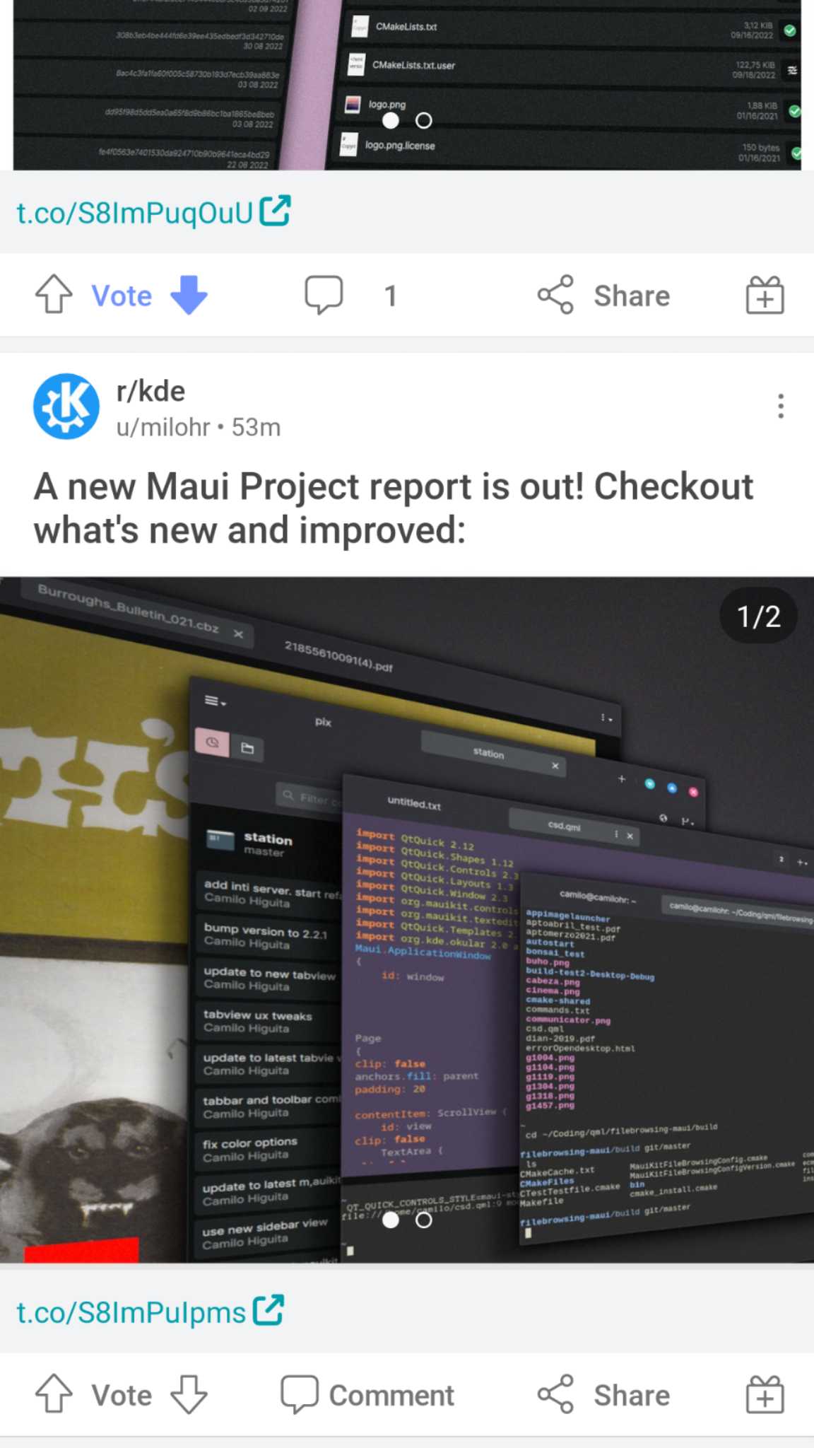 Screenshot 20221004 183210 Reddit — Postimages