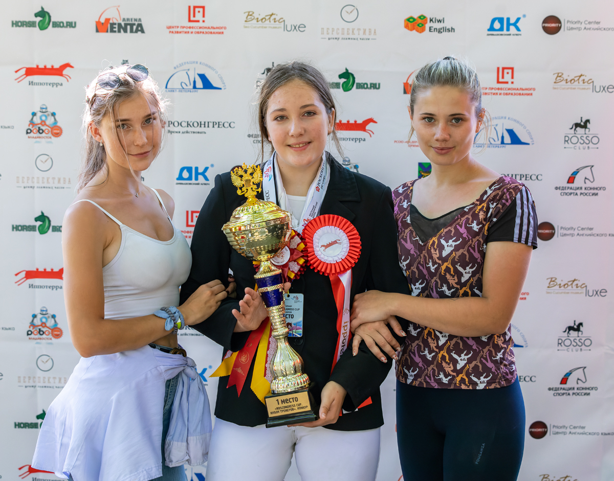 1519 CR2 — Postimages