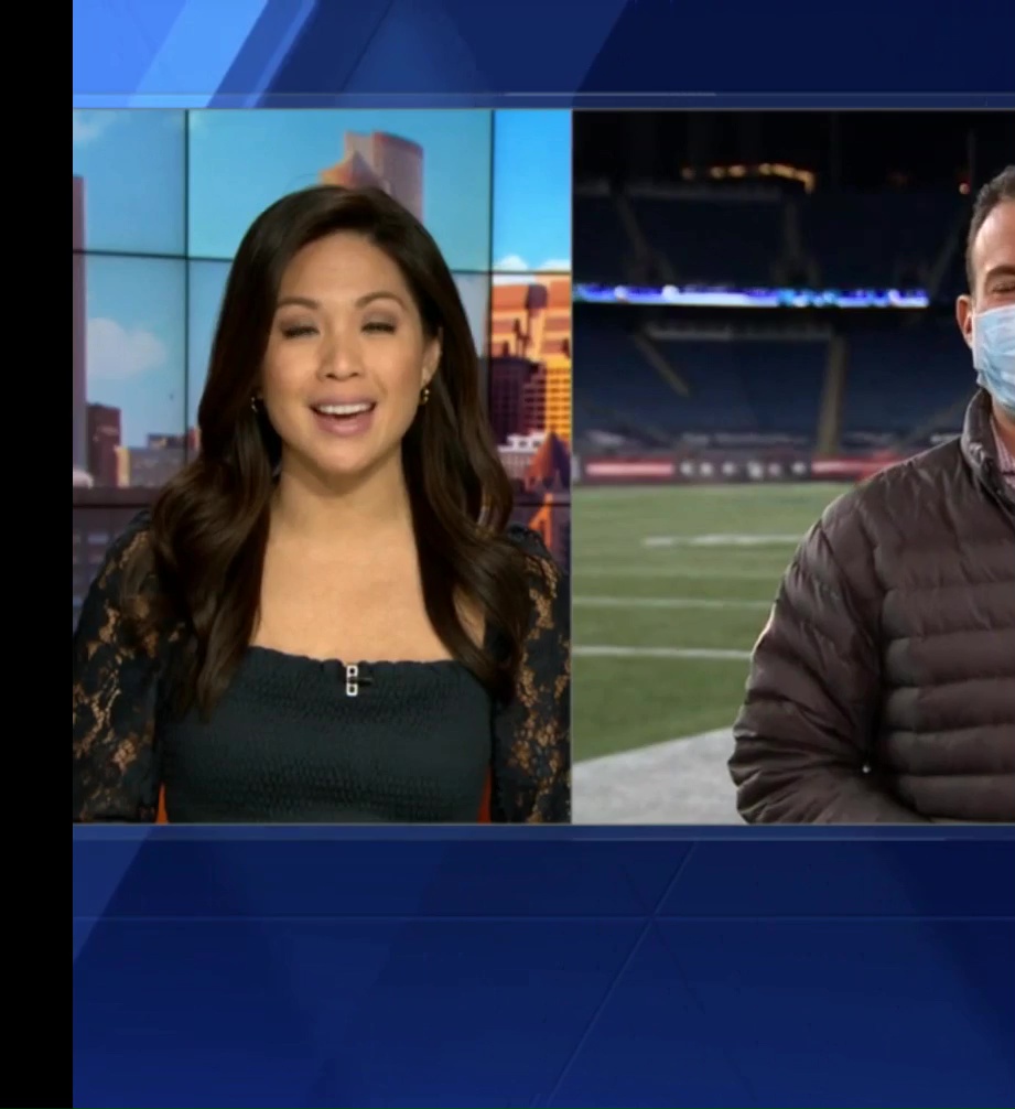 AA 210118 00024 — Postimages