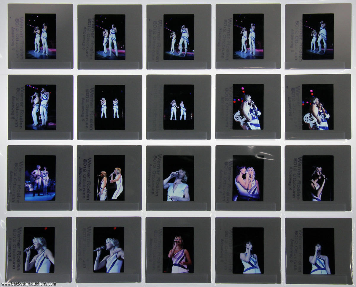 22617k ss — Postimages