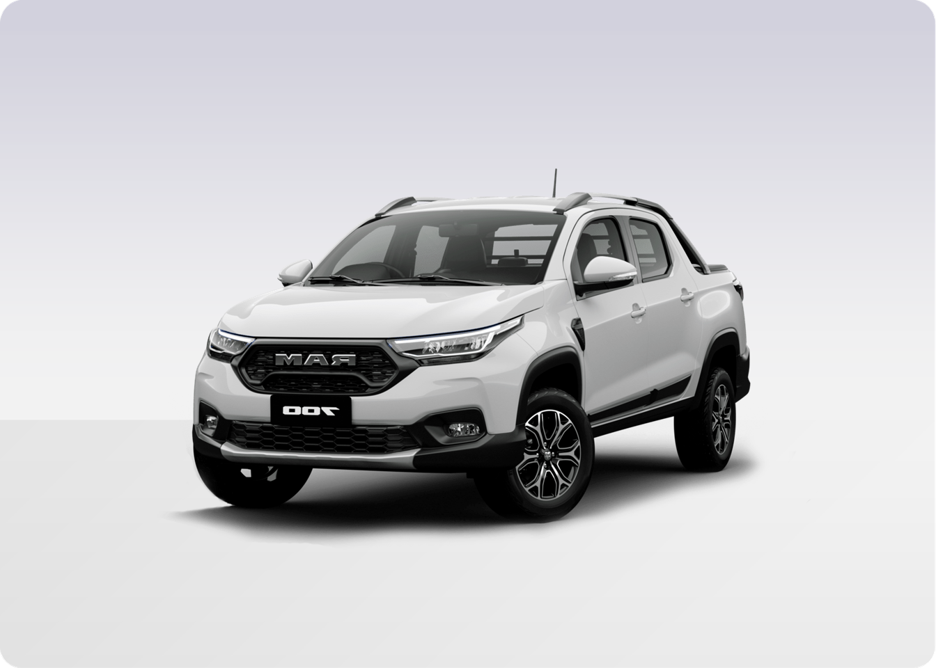 RAM 700 — Postimages