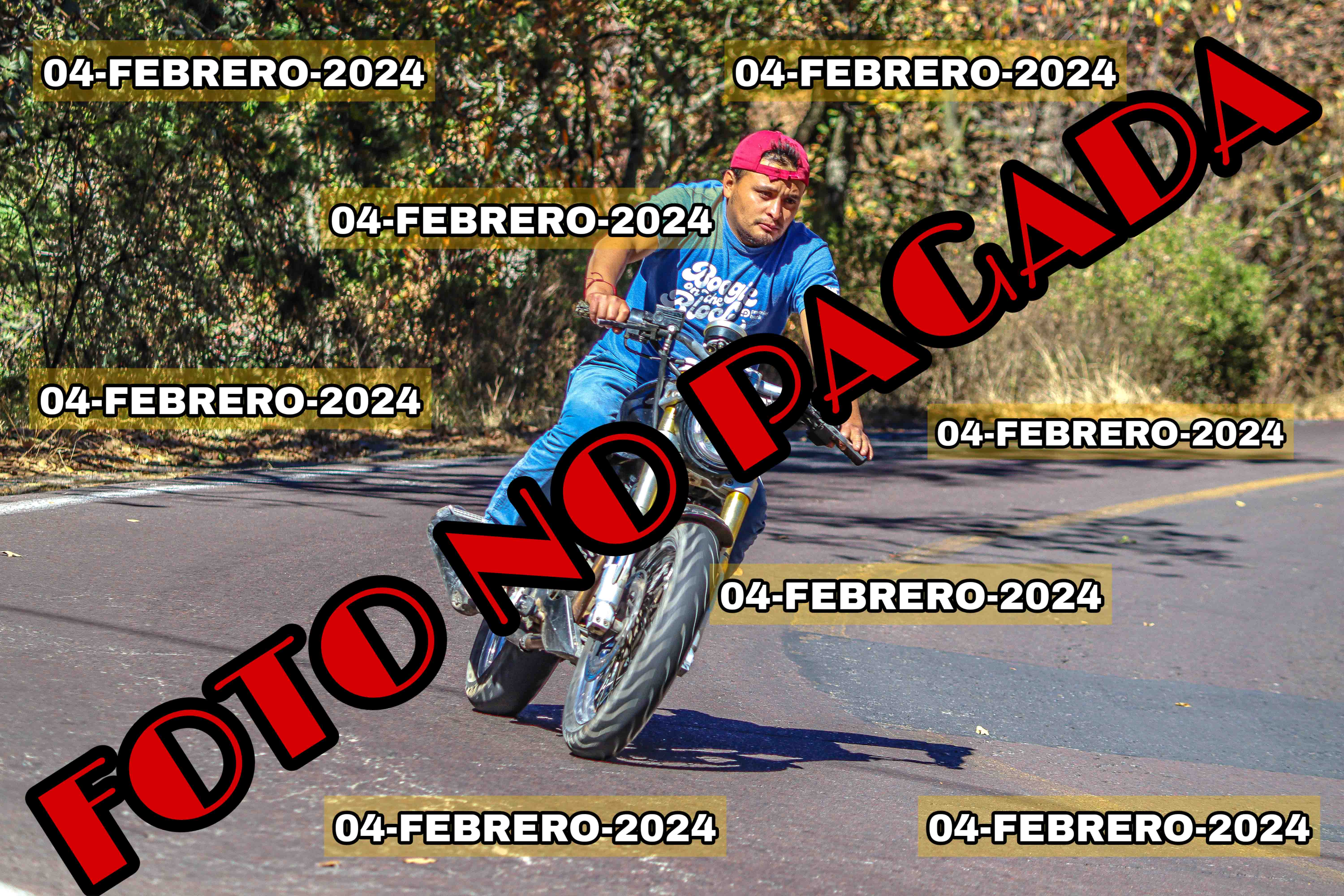 CS 1063 — Postimages