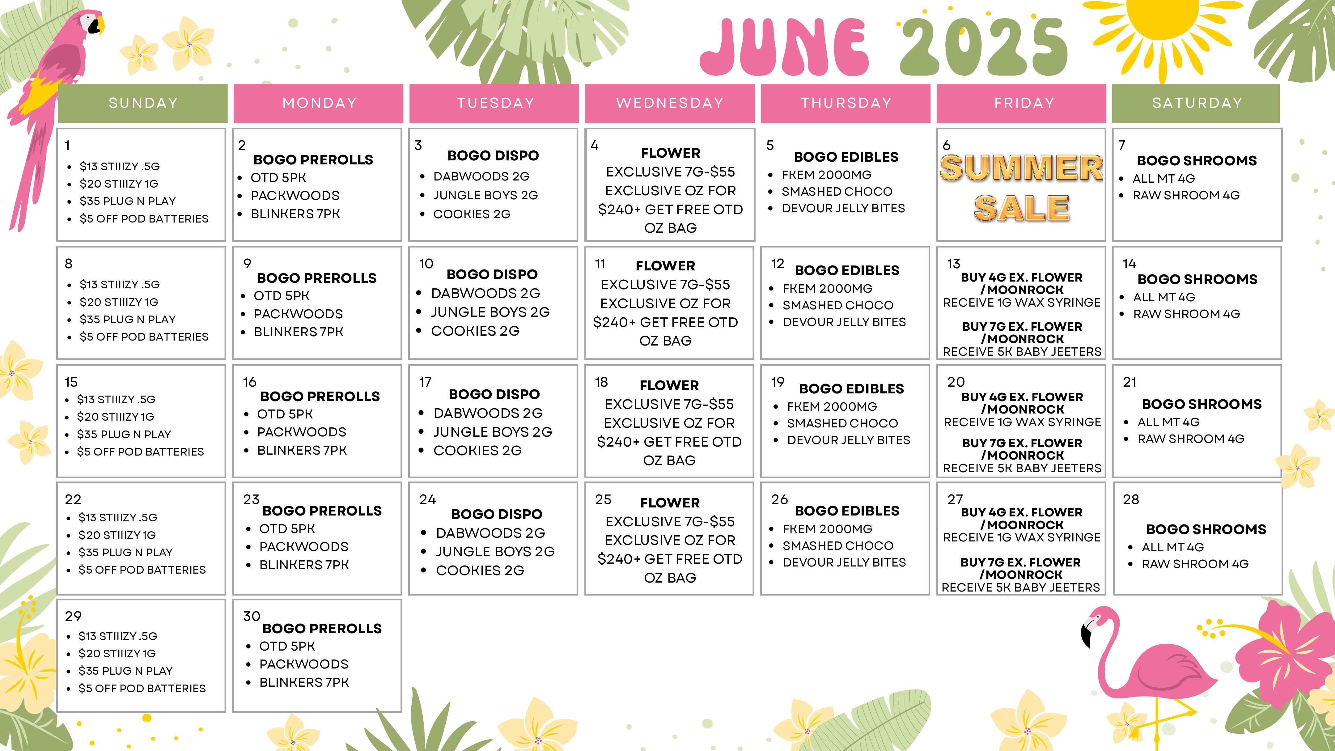 Blue Red Gray Elegant December 2022 Monthly Calendar (7) — Postimages