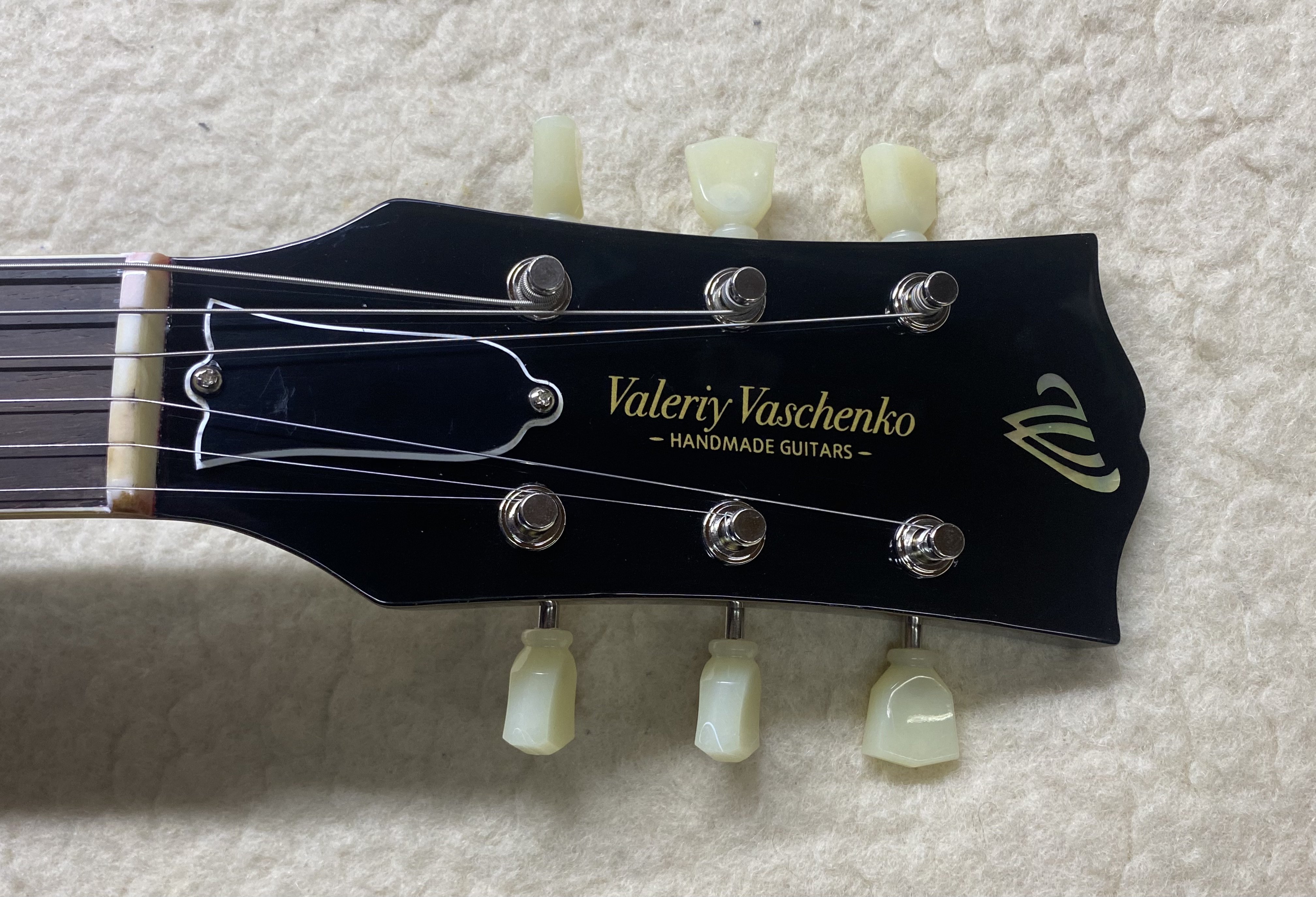 IMG 1358 — Postimages