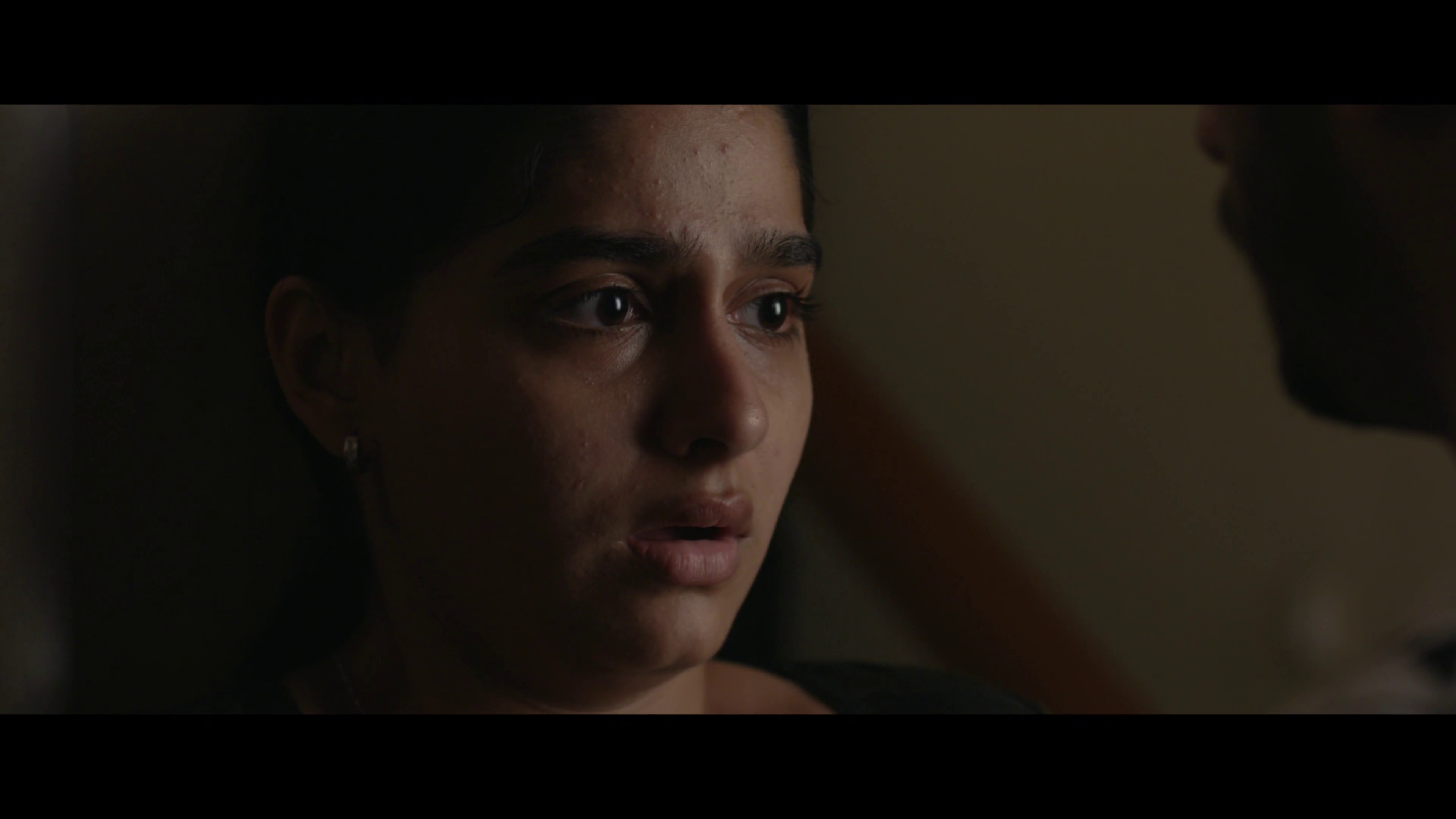 vlcsnap 2024 01 23 20h42m13s840 — Postimages