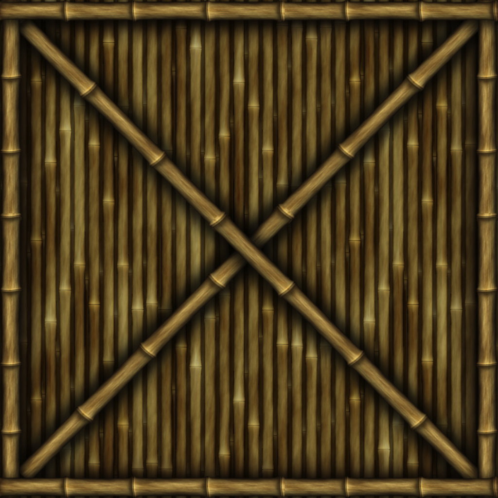 0128 TRUTextures Ltd Train2 Game Free Textures — Postimages