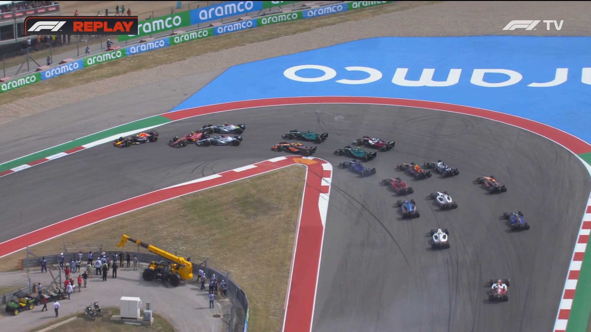 Austin 2022 F1 GP 0005 — Postimages