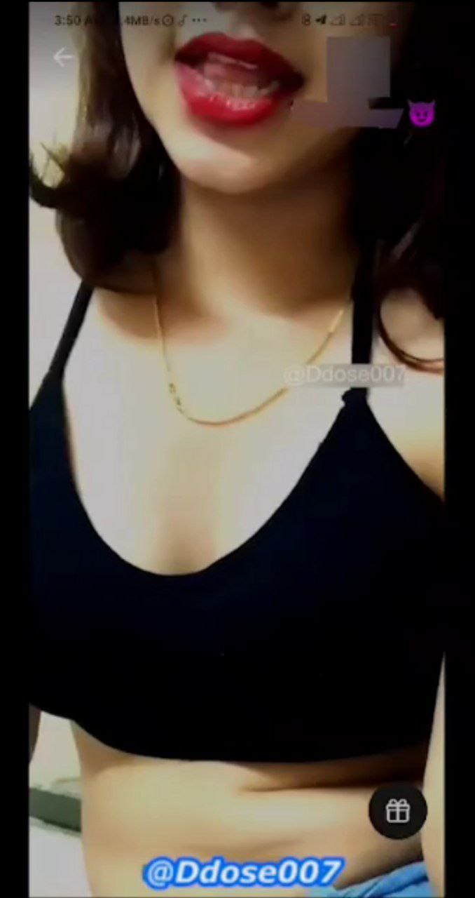 4978808853999233661 121 — Postimages