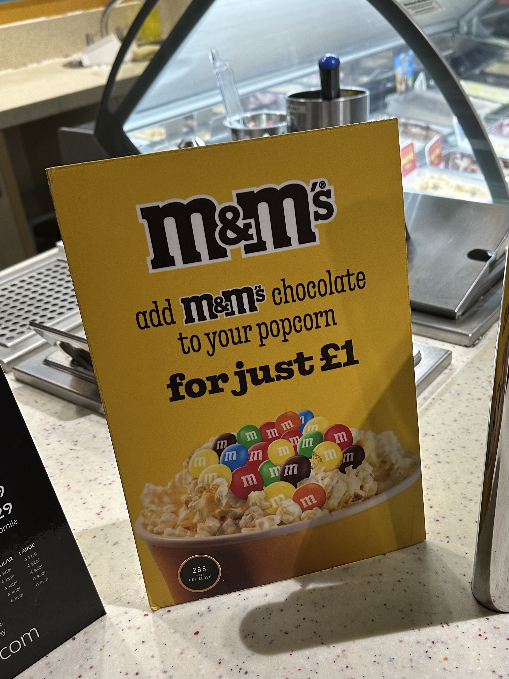 At my local Cinema : r/MrRobot