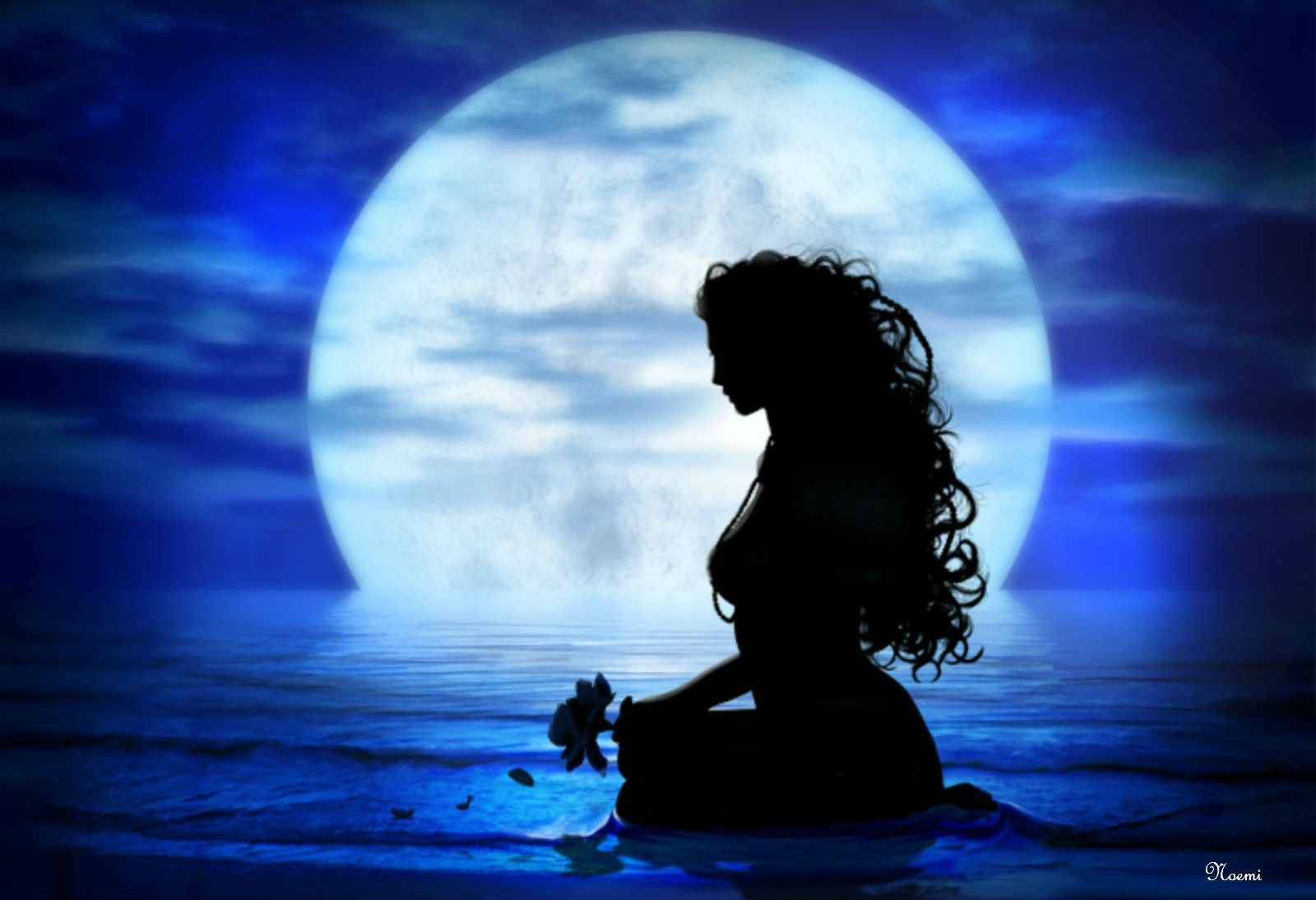 backgrounds download Art HD Desktop Wallpapers artwork colourful ...